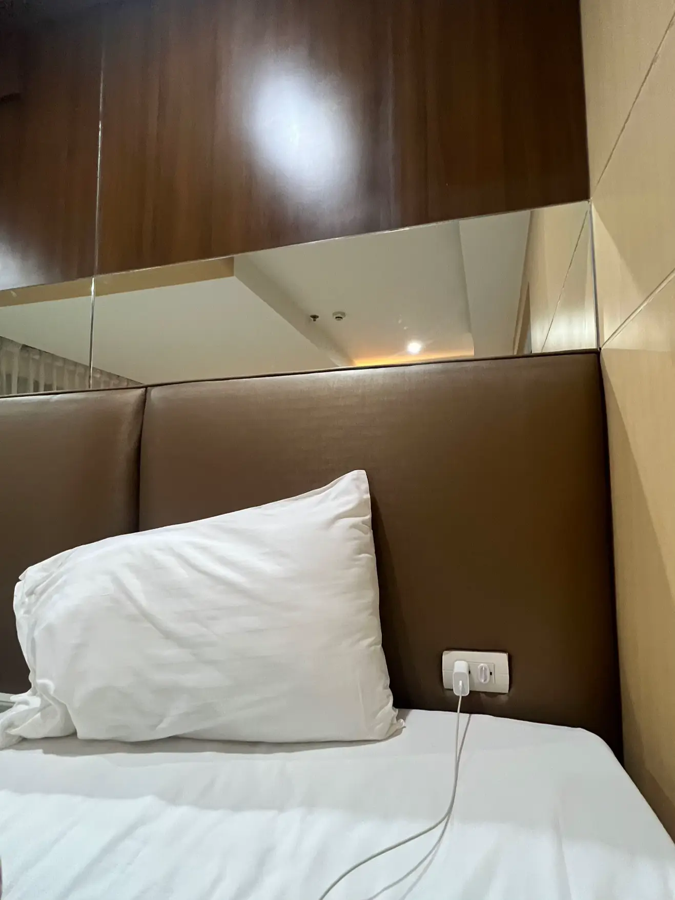 กำ2ใบเทามีทอน!! | แกลเลอรีที่โพสต์โดย Jay | Lemon8