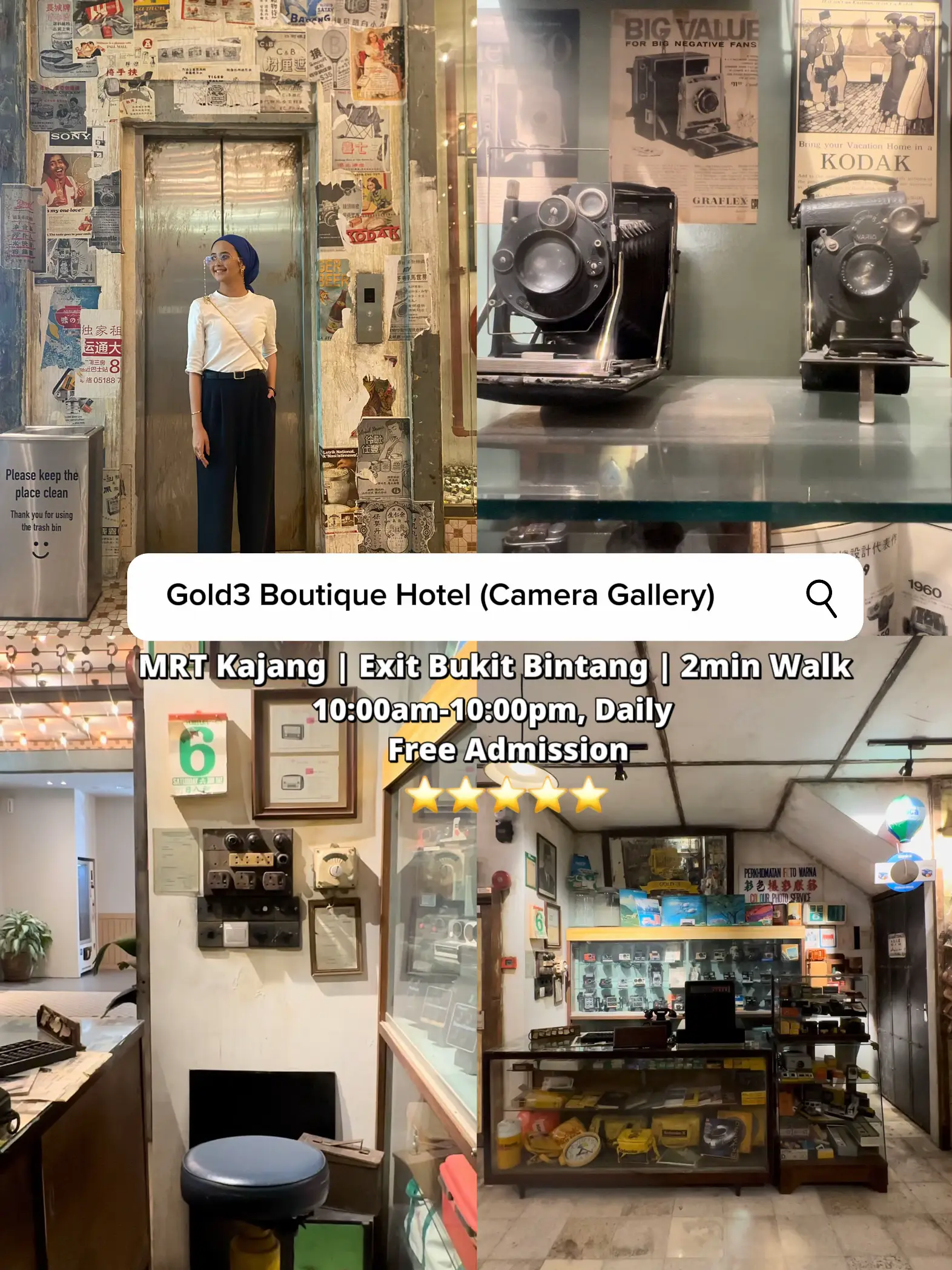 No Transport? Jom Date By Train Just Only RM5 🚝😍 | Galeri disiarkan oleh Farahinain | Lemon8