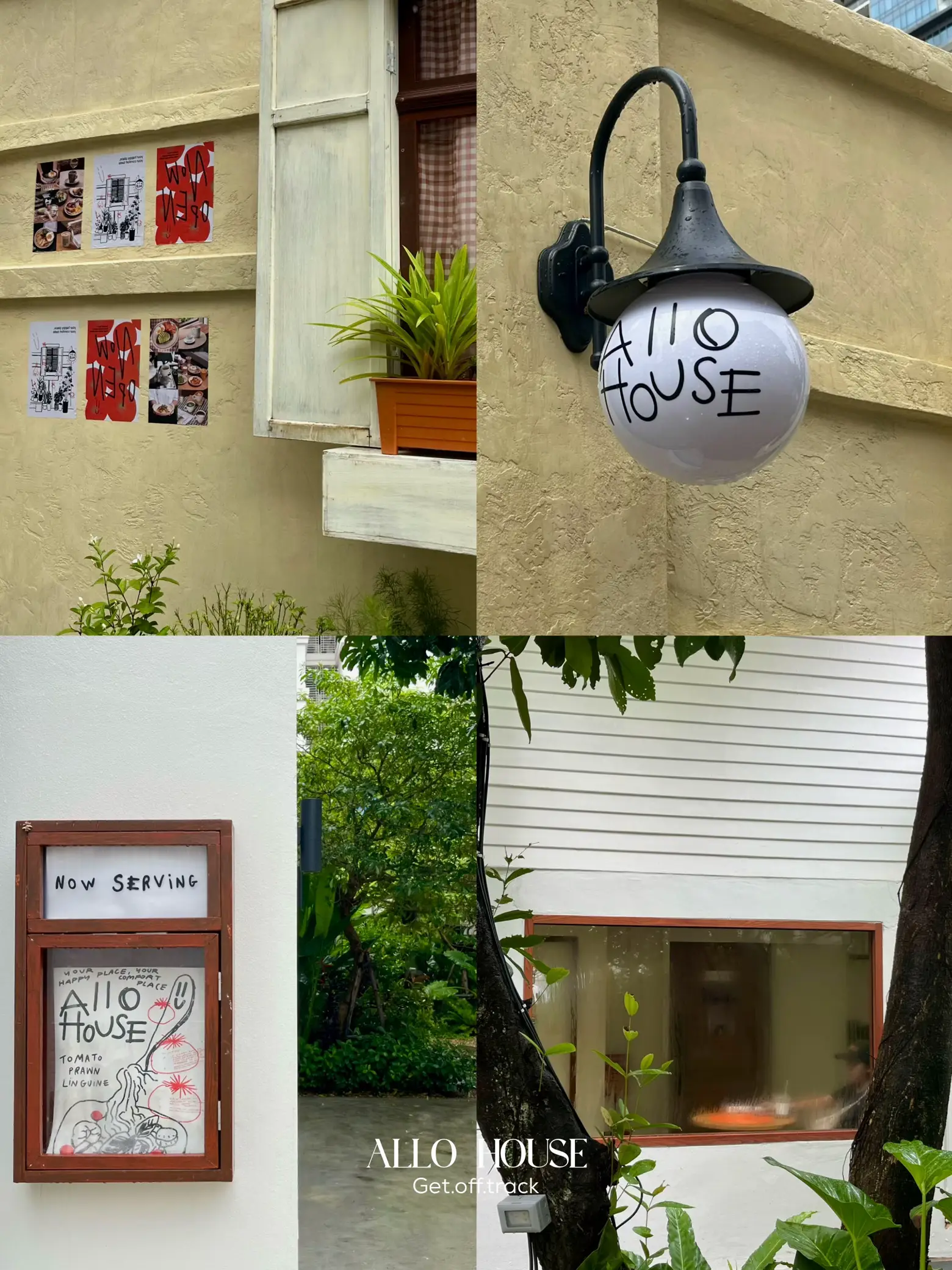 Cafe Pet Friendly เกิน 100% | วิดีโอที่เผยแพร่โดย Joy Enjoy Life | Lemon8