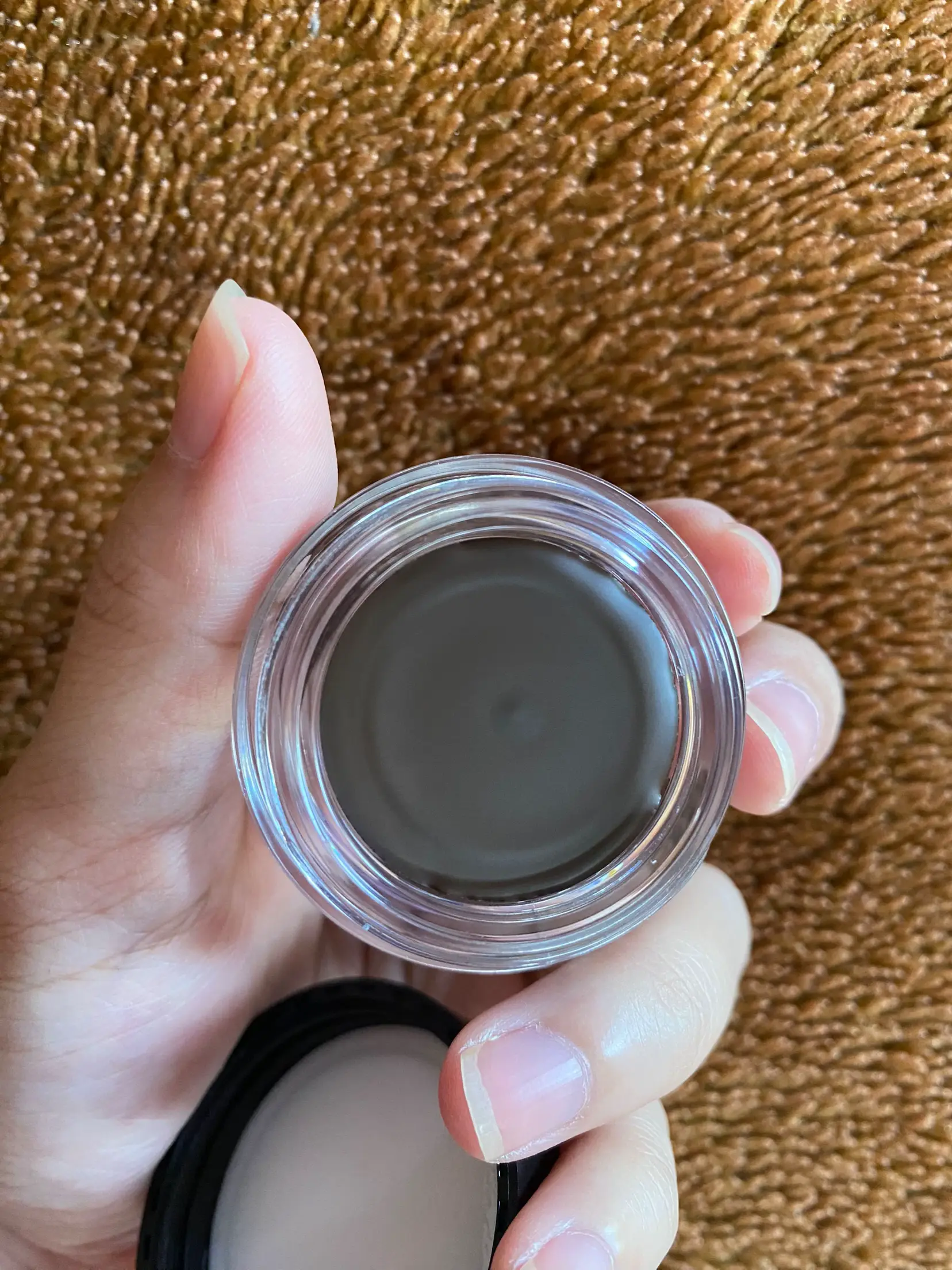 Best eyebrow | แกลเลอรีที่โพสต์โดย Mlsn | Lemon8