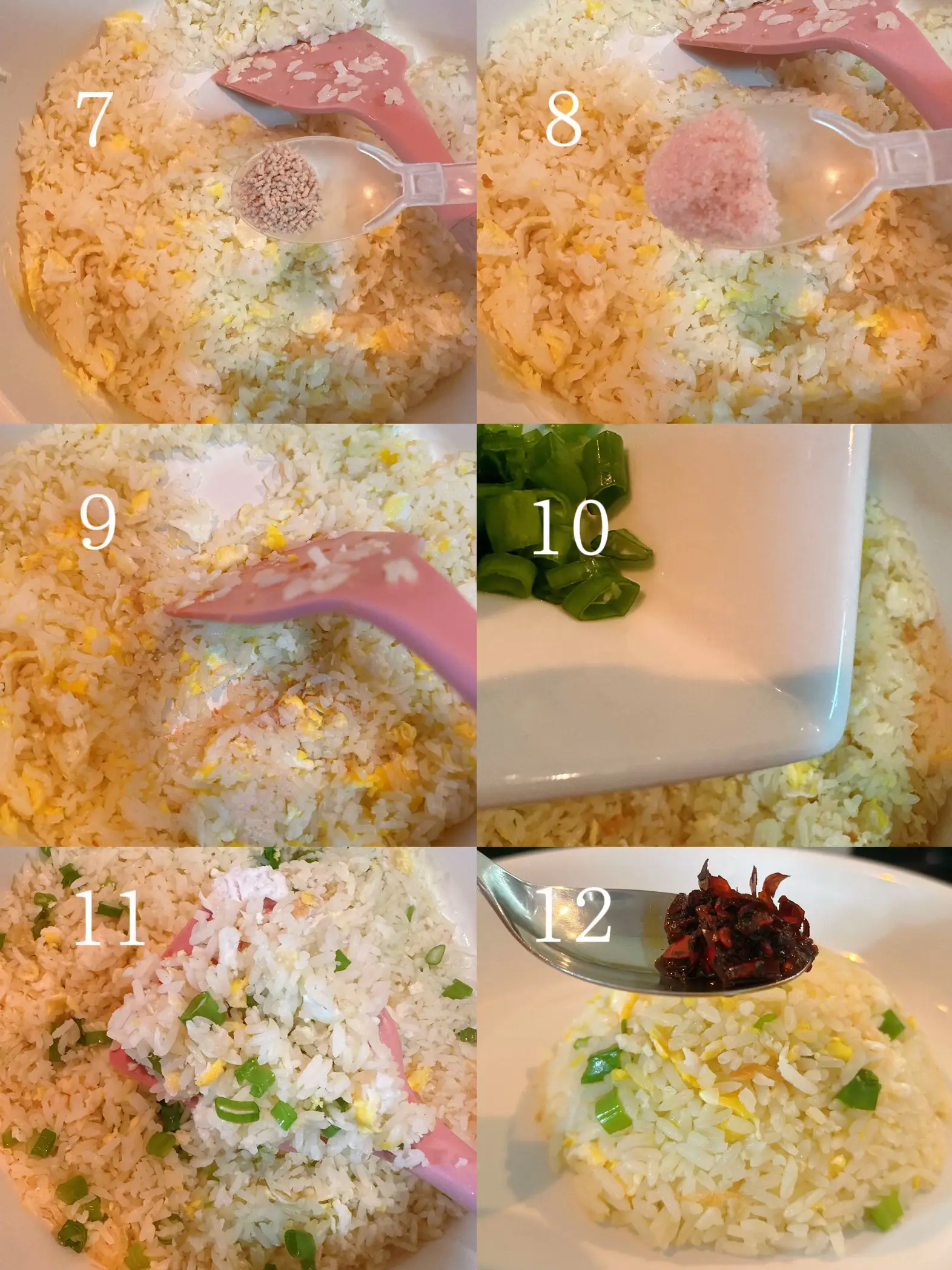How to make this popular DTF dish in 5 Minutes! | แกลเลอรีที่โพสต์โดย ...