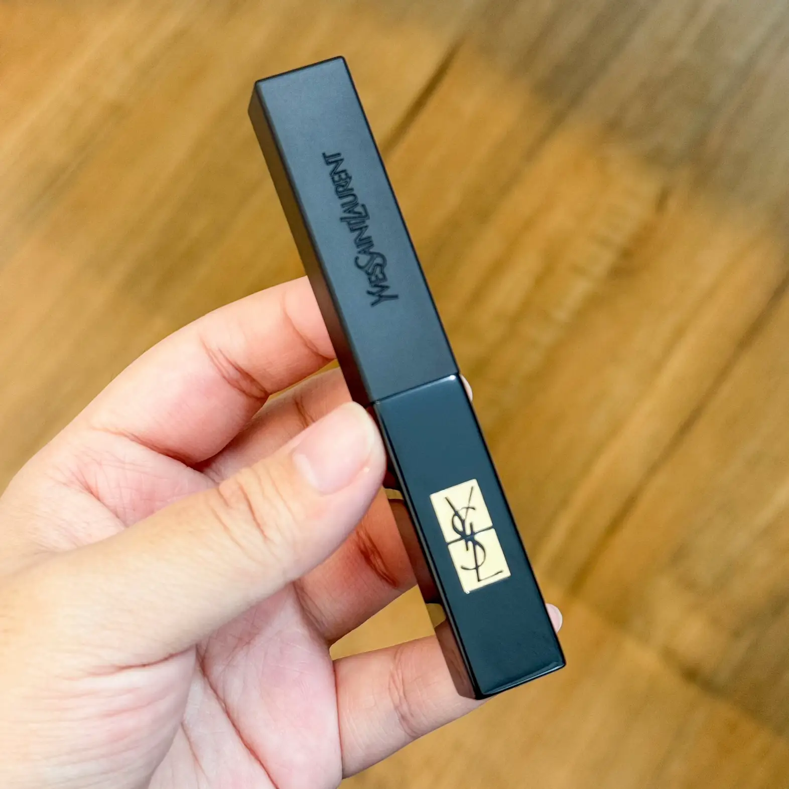 💕YSL the slim velvet radical *301 (หวานละมุน) | แกลเลอรีที่โพสต์โดย ...