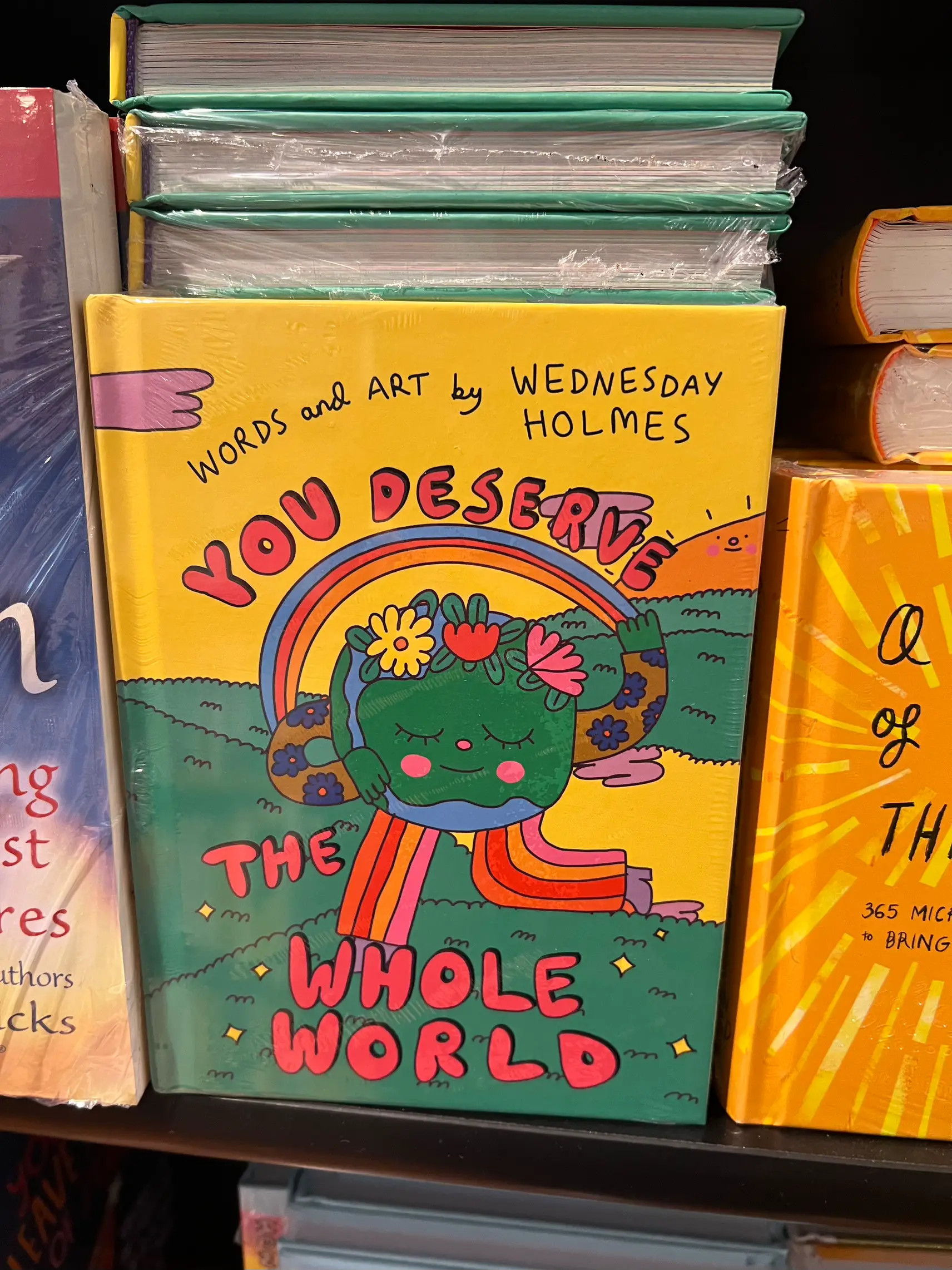 พามาอัพเดทหนังสือ | แกลเลอรีที่โพสต์โดย Lil lil vila | Lemon8