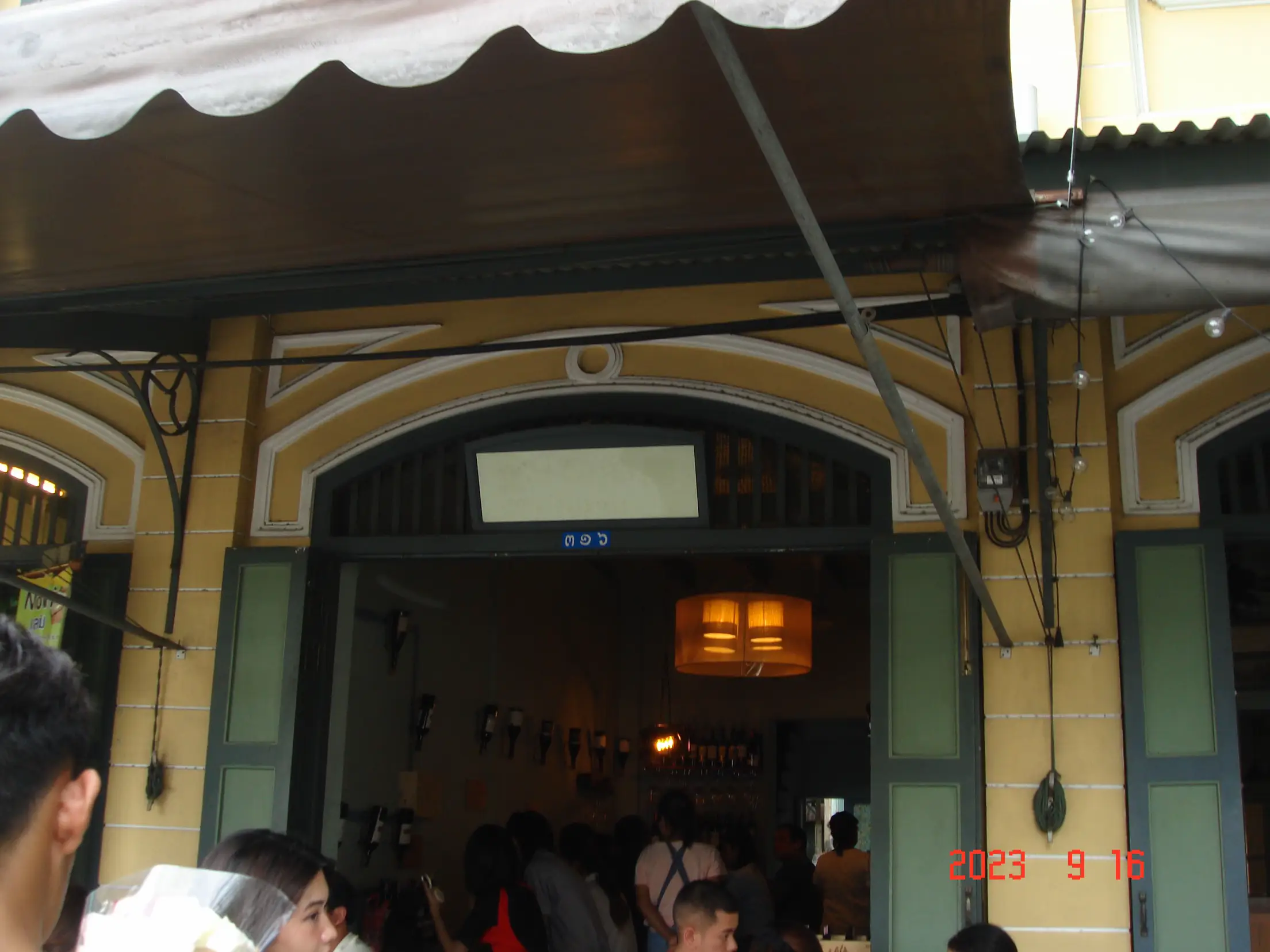 Tah-Tian | Gallery posted by PK | Lemon8