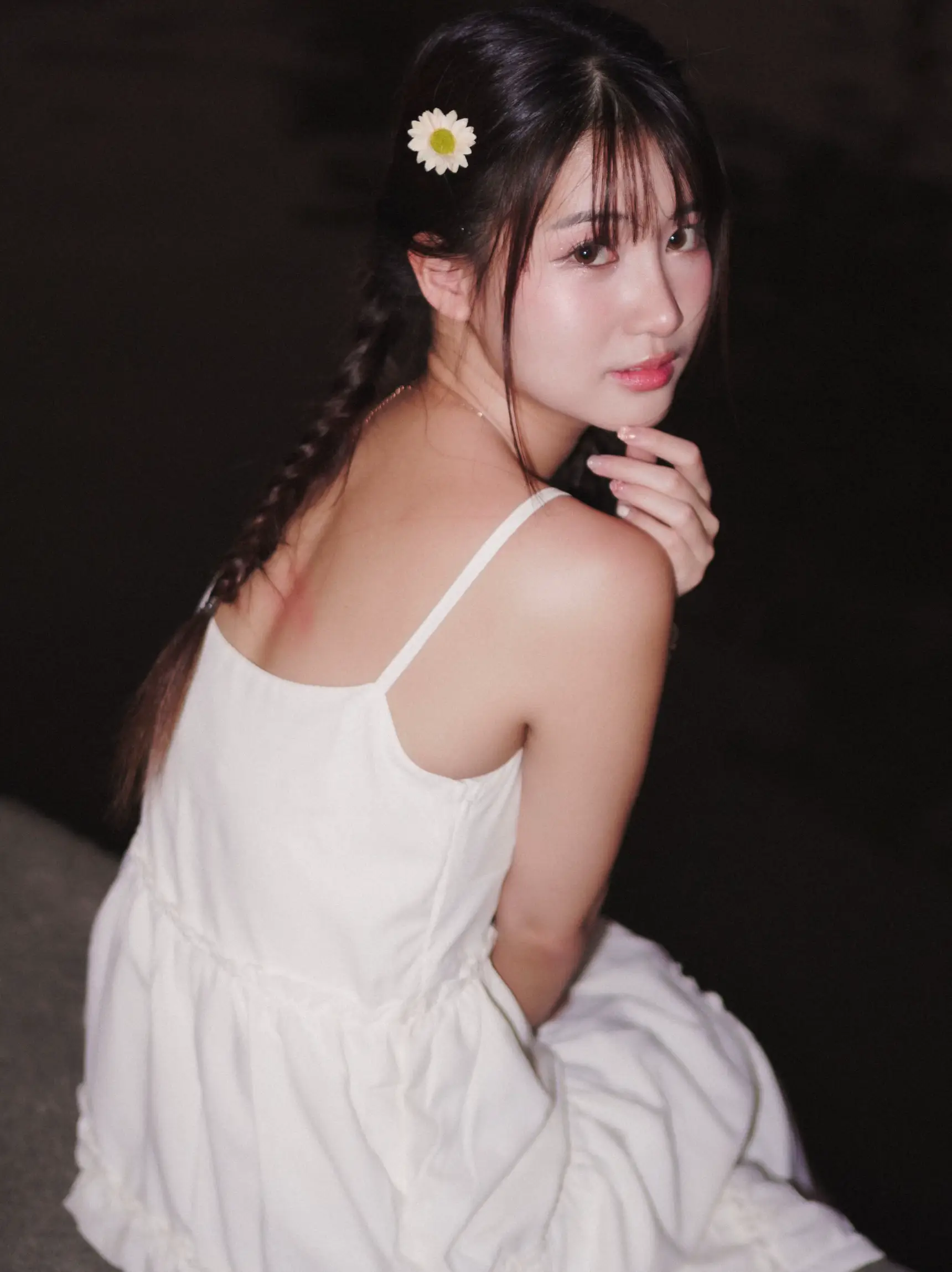 ถ่ายรูปเปิดแฟลช กับ ZV-E10 | แกลเลอรีที่โพสต์โดย ⠀B | Lemon8