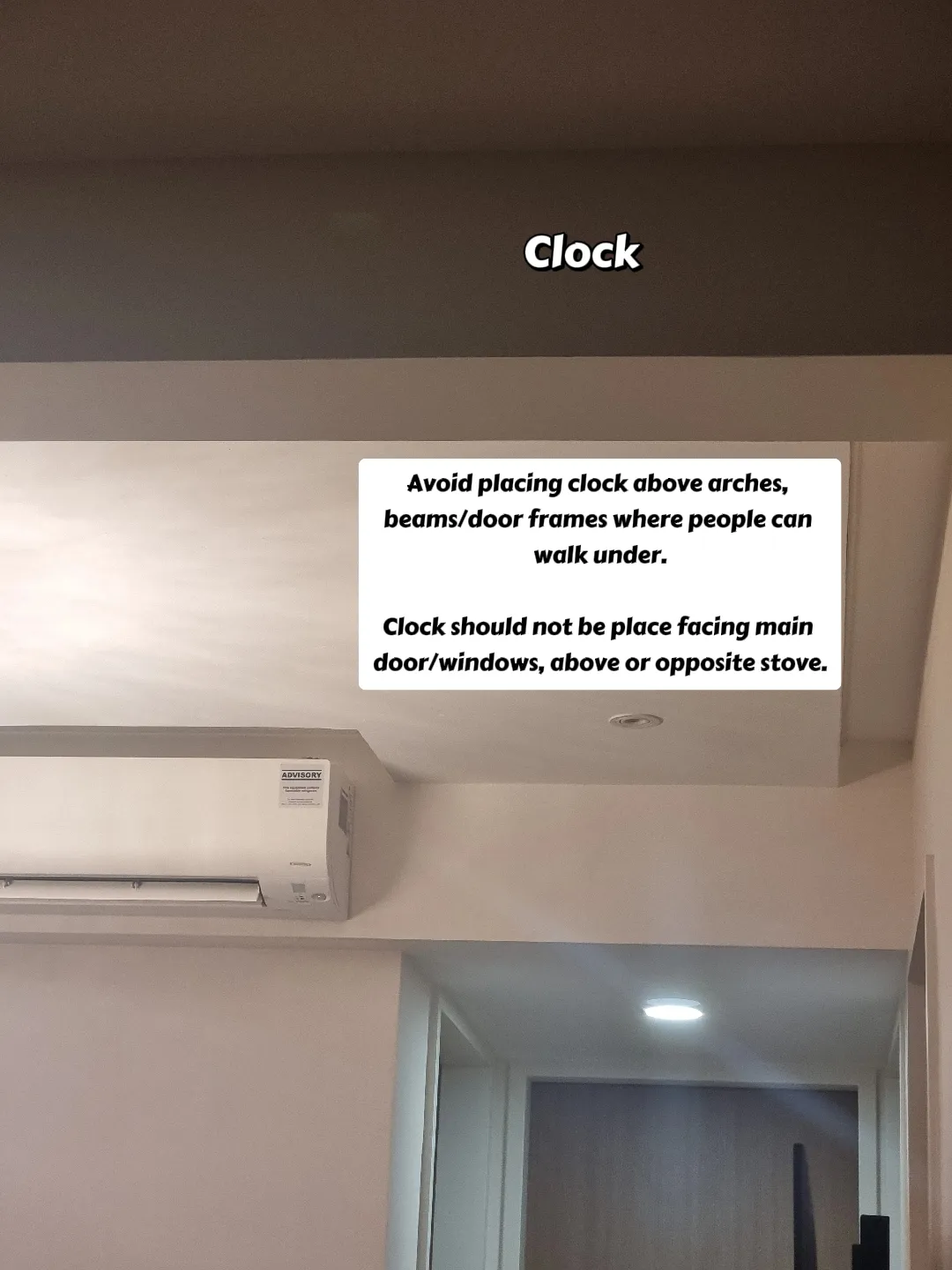 Should You Consider Fengshui for First Timers? 🤨 | Gallery posted by HomebodiesMah | Lemon8