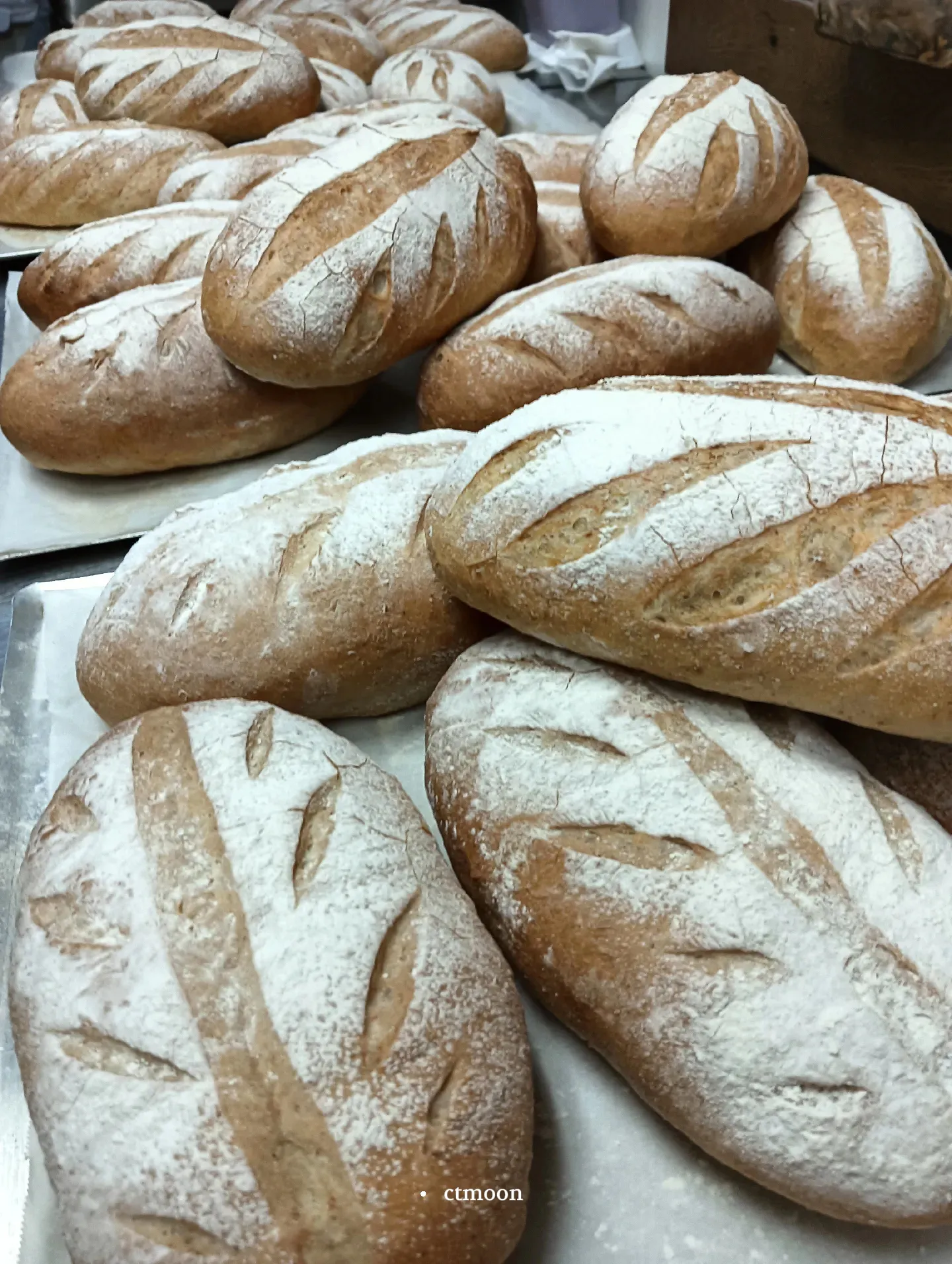 Lovely Dessert 💗 | แกลเลอรีที่โพสต์โดย Ct Moon | Lemon8