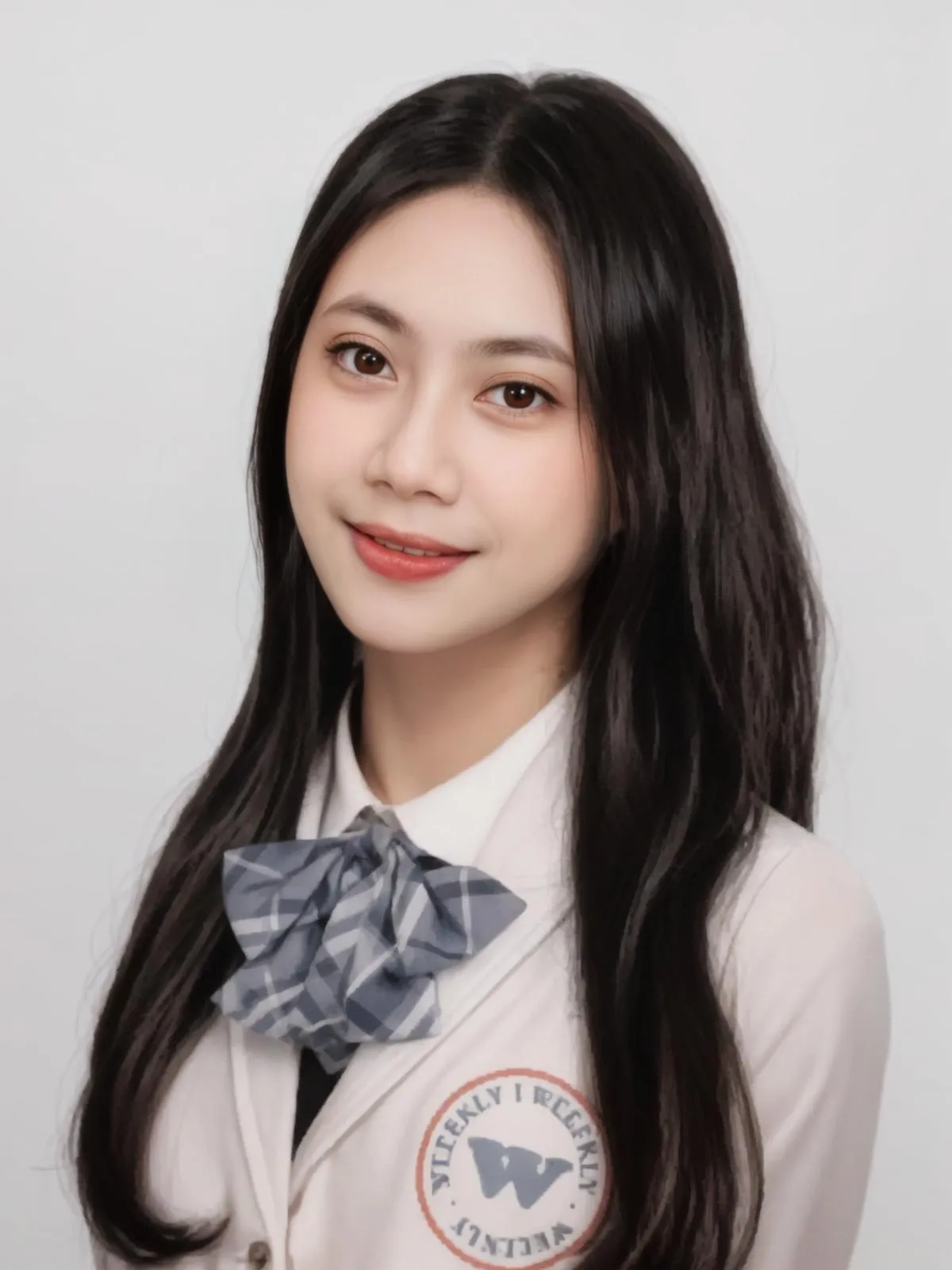 Cek foto aku dapatkan dari Lemon8 Photo Studio! | Galeri diposting oleh Ellen Amelia | Lemon8