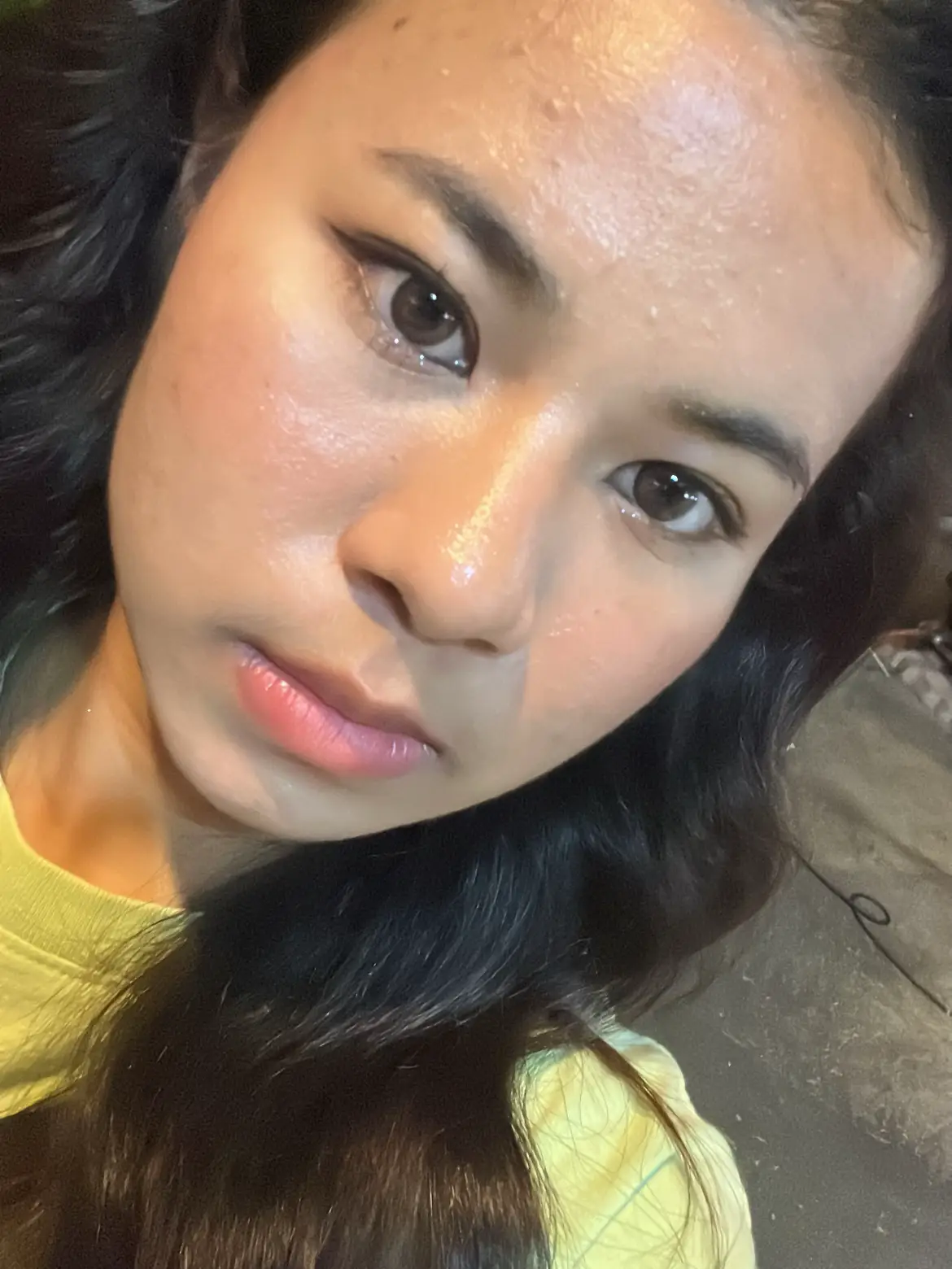 Contact Lens ไม่ถึงร้อย! | แกลเลอรีที่โพสต์โดย 𝑾𝒂𝒏𝒘𝒊 | Lemon8