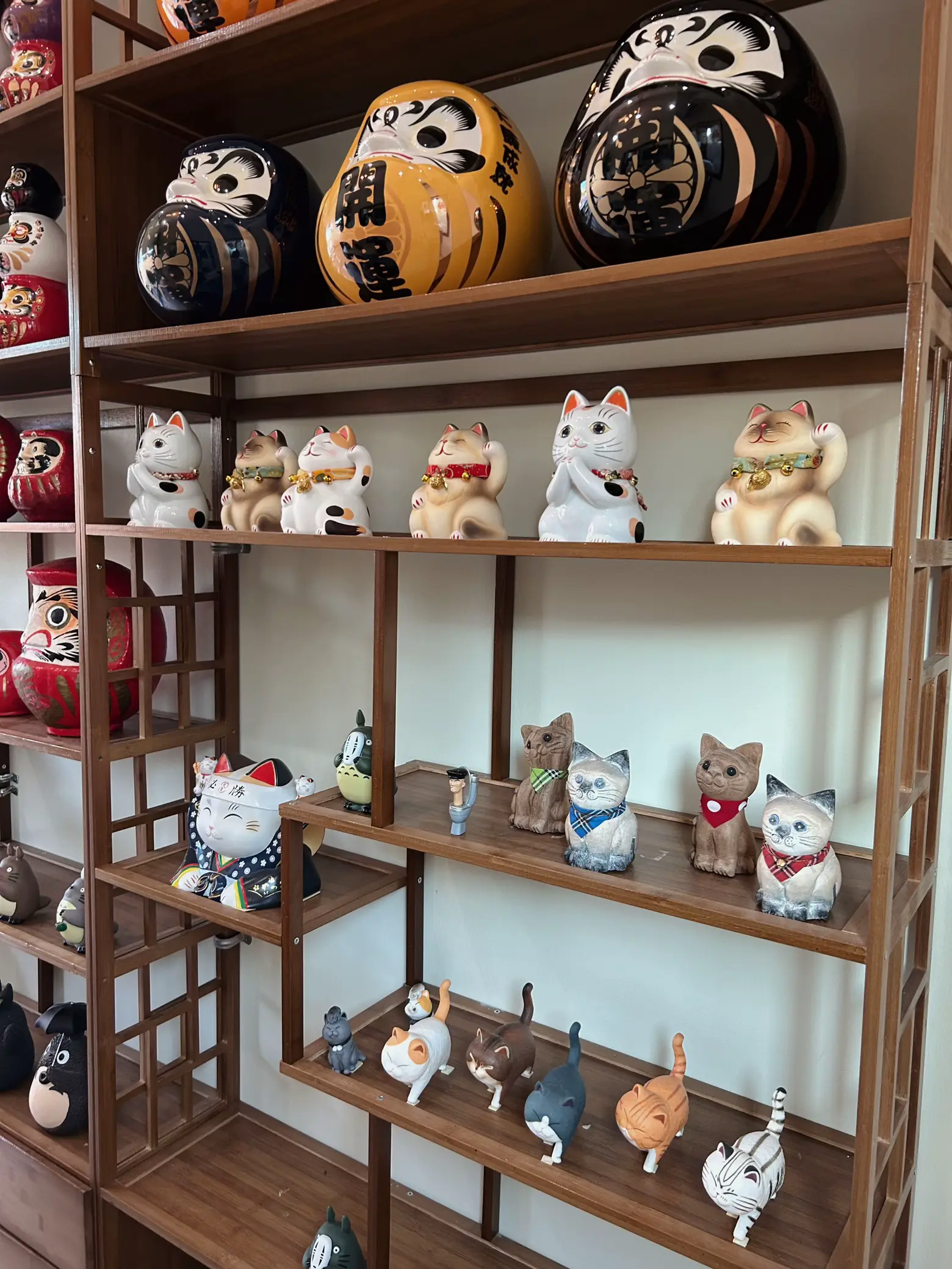 คาเฟ่ฟีลหมู่บ้านญี่ปุ่น อุดรธานี | แกลเลอรีที่โพสต์โดย kwang kwang | Lemon8