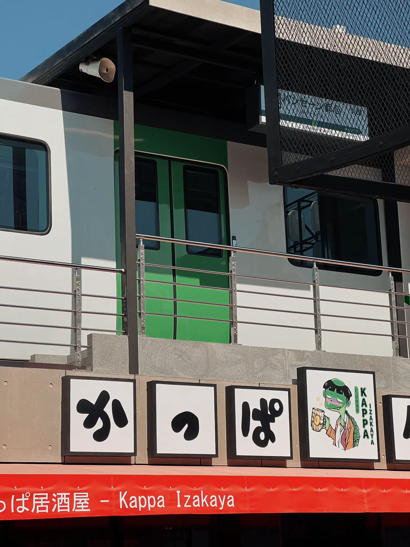 🎌 🎏 ญี่ปุ่นก็แค่บางแสน 𝐁𝐚𝐧𝐠𝐬𝐚𝐞𝐧 𝐓𝐨𝐬𝐡𝐢𝐧 | แกลเลอรีที่โพสต์โดย bymbym | Lemon8