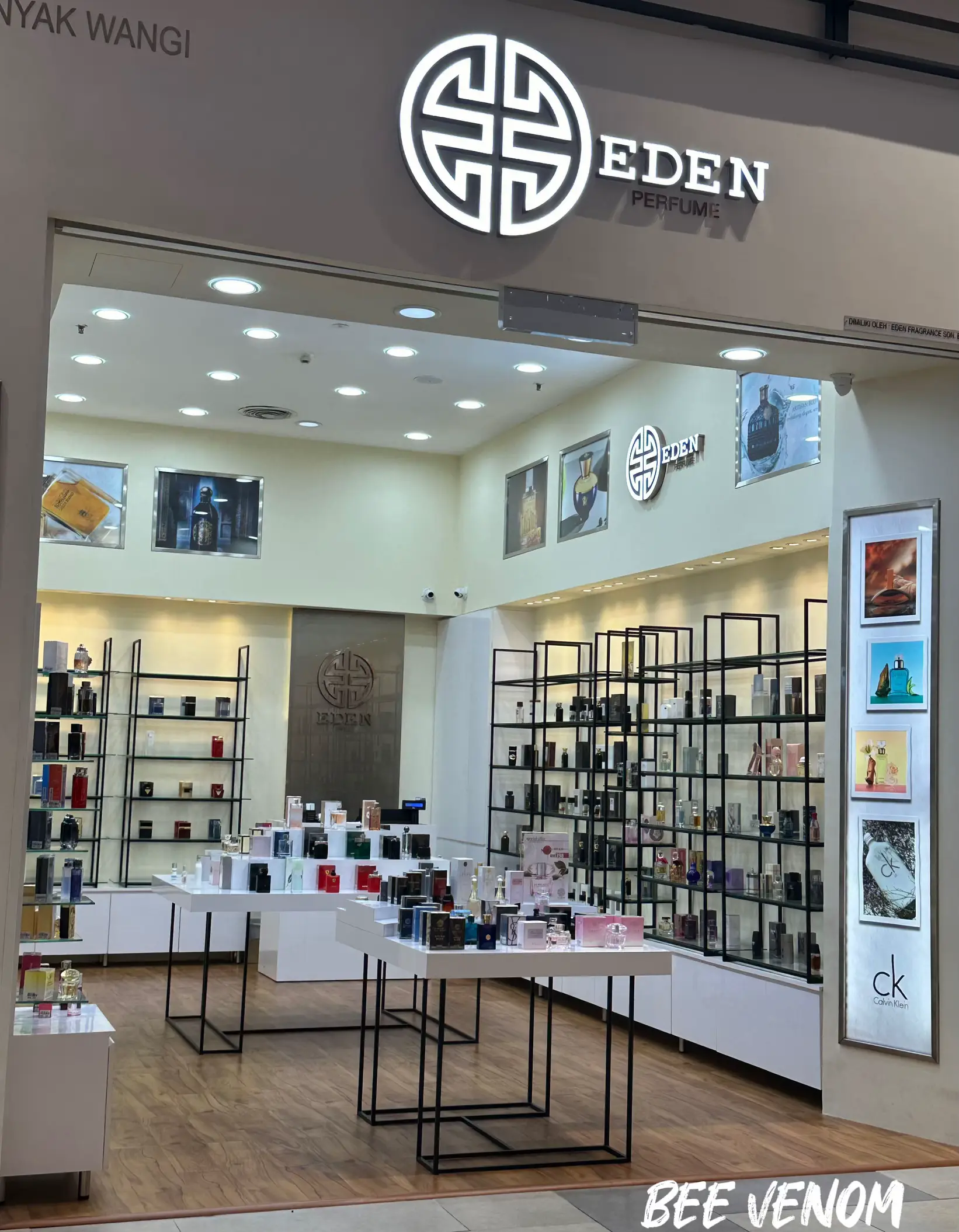 BEE VENOM | แกลเลอรีที่โพสต์โดย 🍯🍯🐝BEE VENOM🐝🍯🍯 | Lemon8