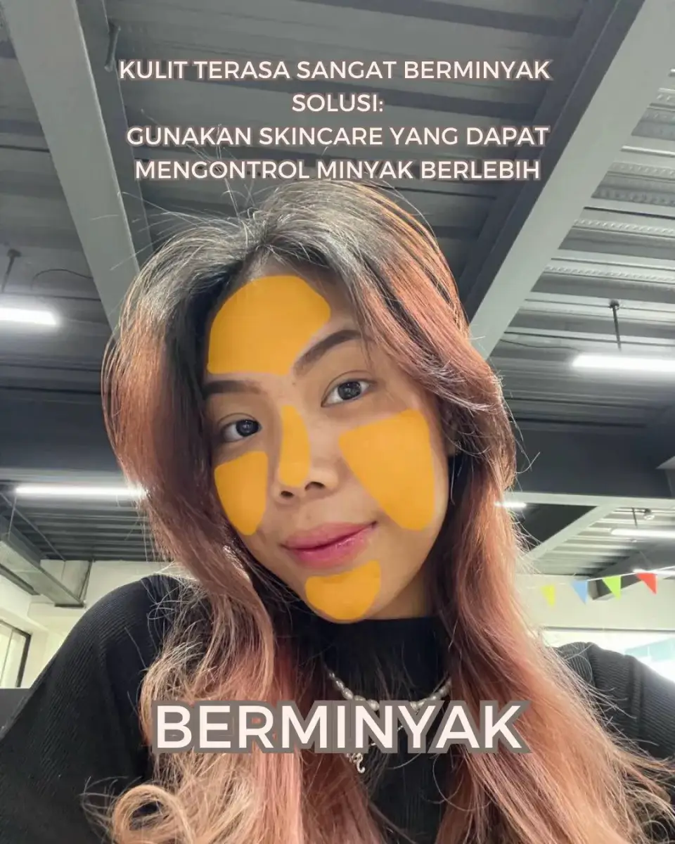 CIRI-CIRI SKINCARE KAMU GAK COCOK! | Galeri diposting oleh Kinara | Lemon8