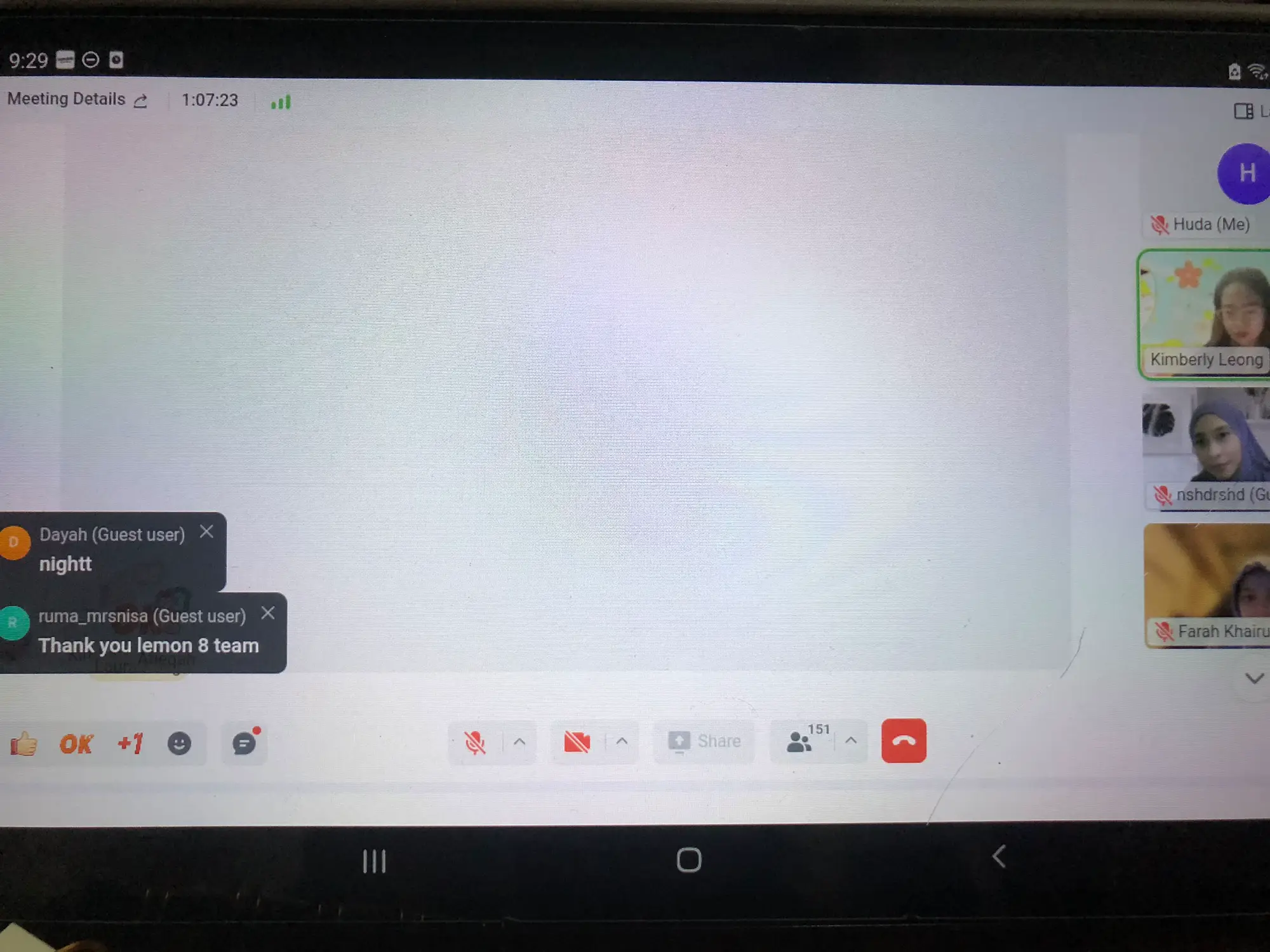 My Journey With Lemon8 🍋 | Galeri disiarkan oleh Nurul Huda | Lemon8