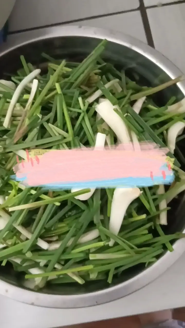 Sabahan food (kodop) | Video diterbitkan oleh Effylewis96@ | Lemon8