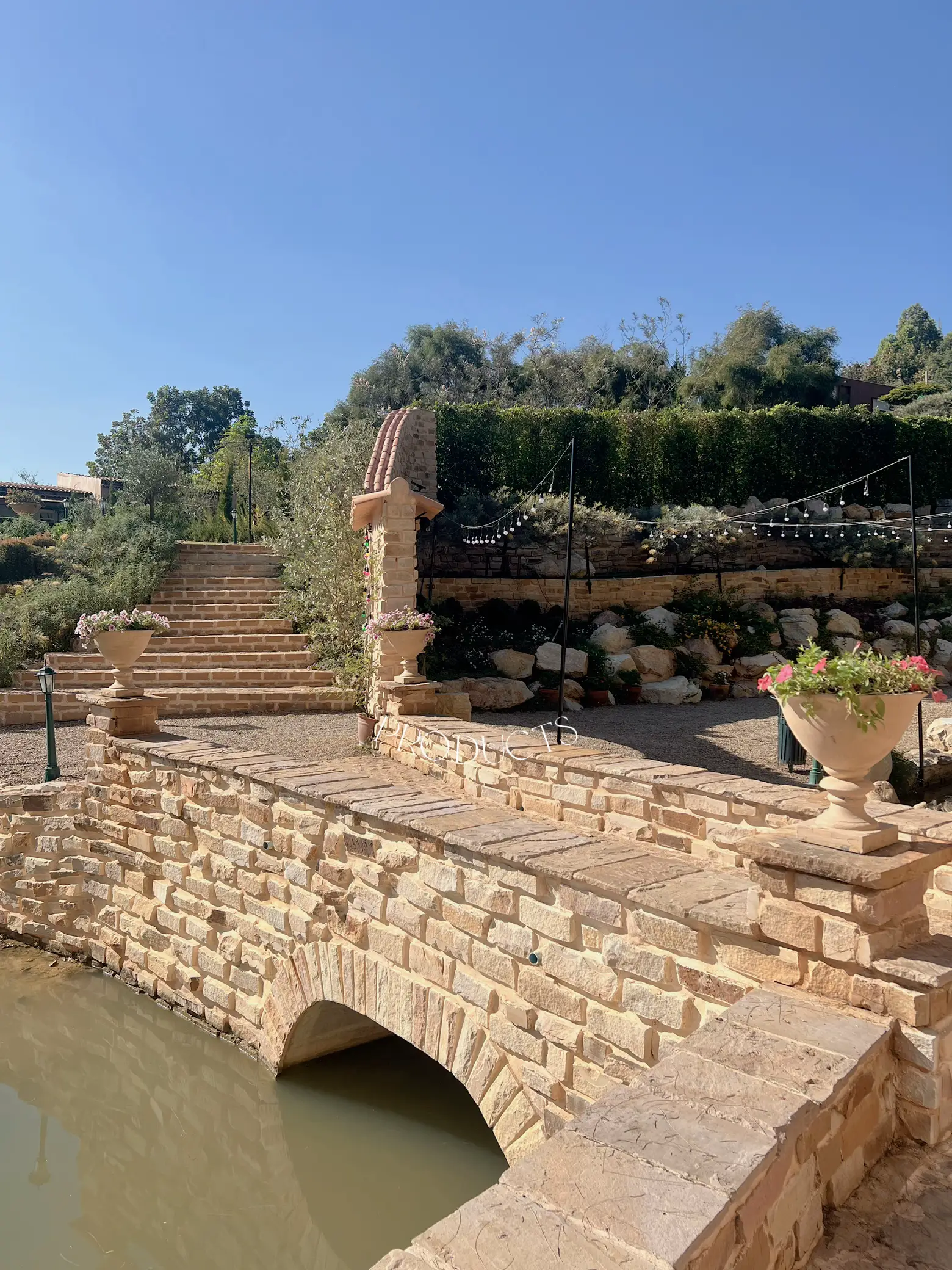 Moon River Village🌙วังน้ำเขียว-เขาใหญ่🌿 | แกลเลอรีที่โพสต์โดย Mmjj | Lemon8