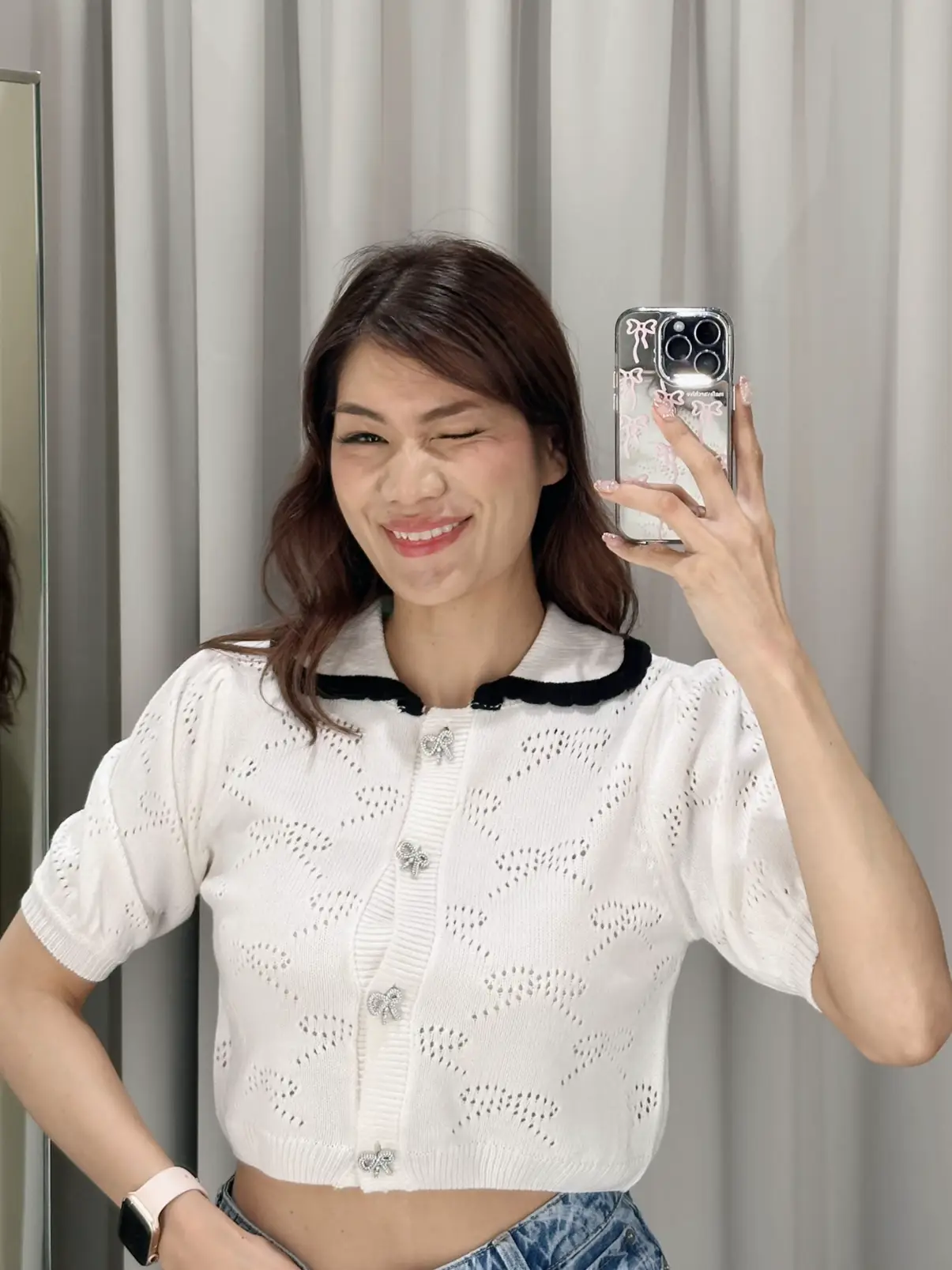 H&MのSmash Not Smashバレンタインコレクション🎀💖 | specialniceが投稿したフォトブック | Lemon8