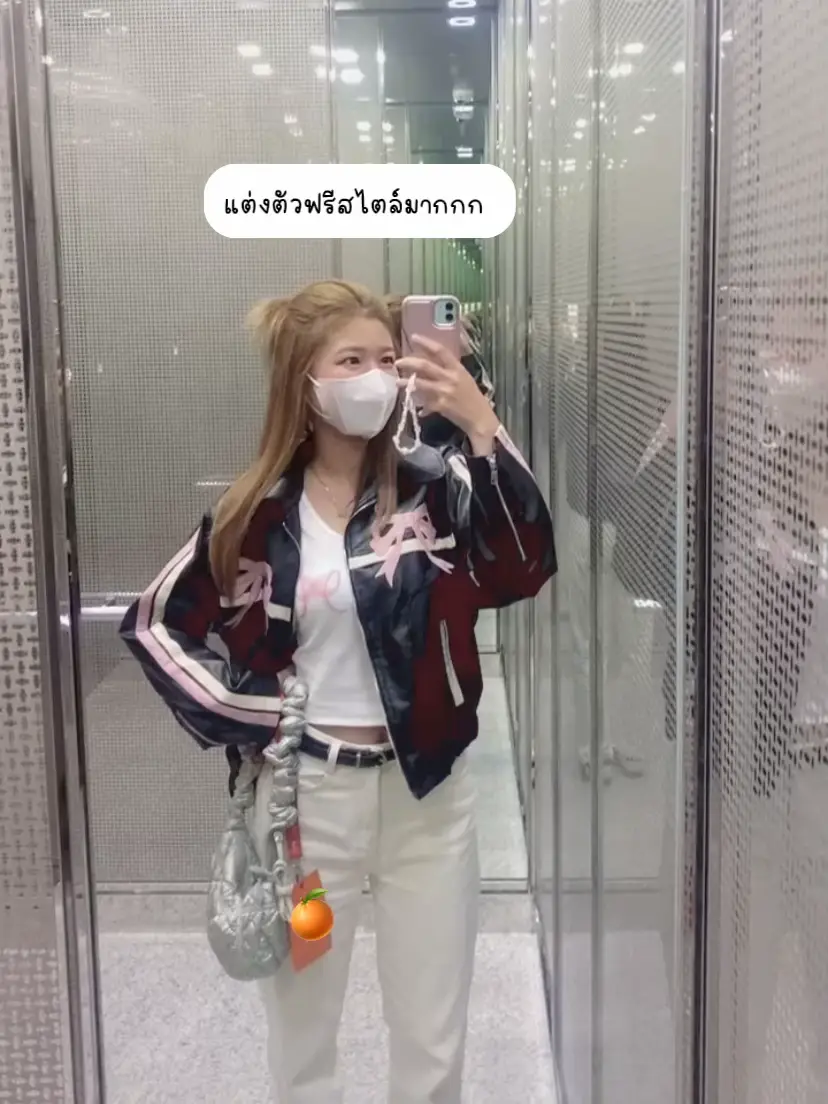 ขนมประจำออฟฟิศ กินแล้วมีแรงทำงาน ทำงาน ทำงาน | วิดีโอที่เผยแพร่โดย Ploylamai | Lemon8