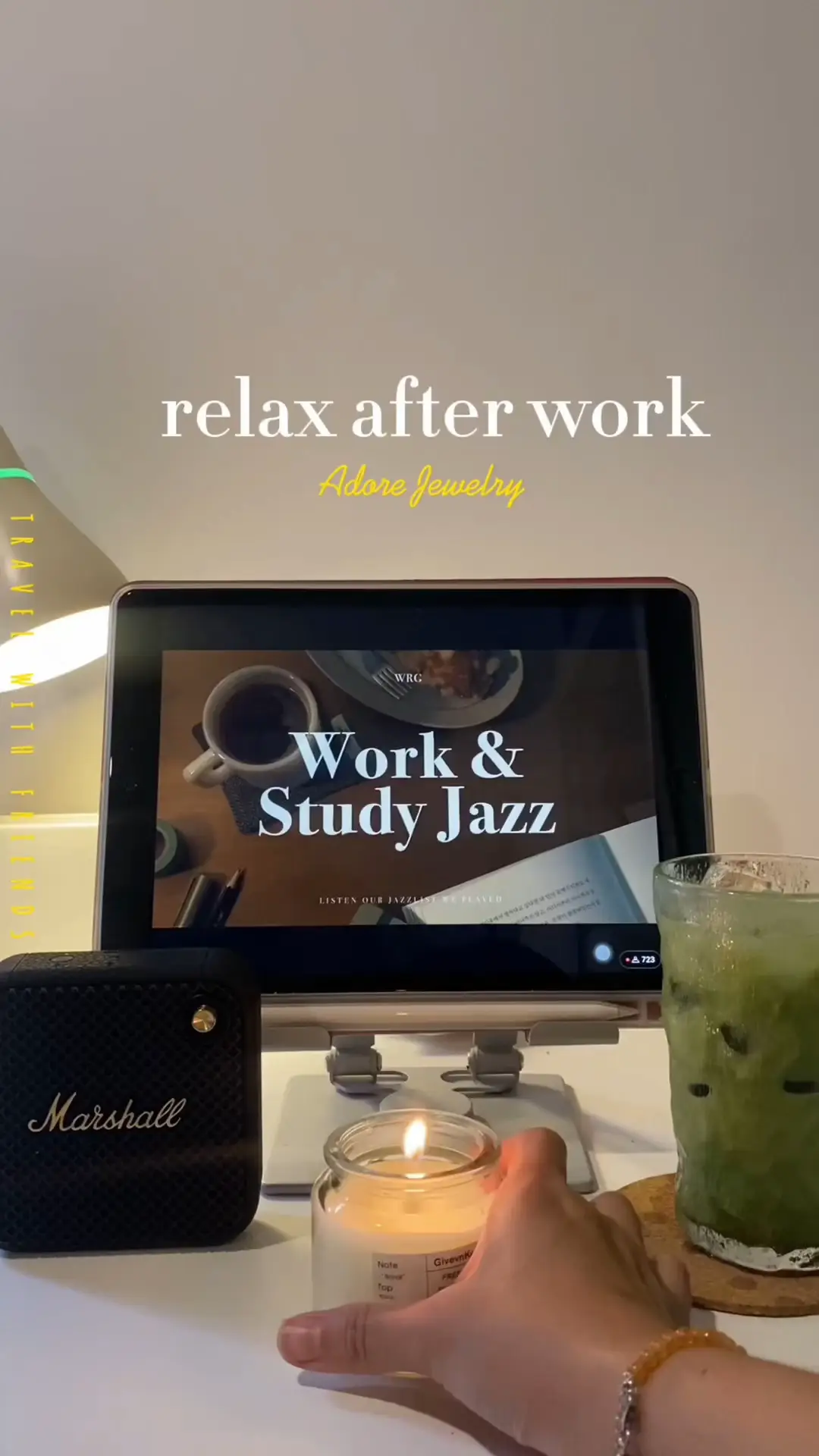 How to recover from physical exhaustion after work | 2025 ประสบการณ์ ...