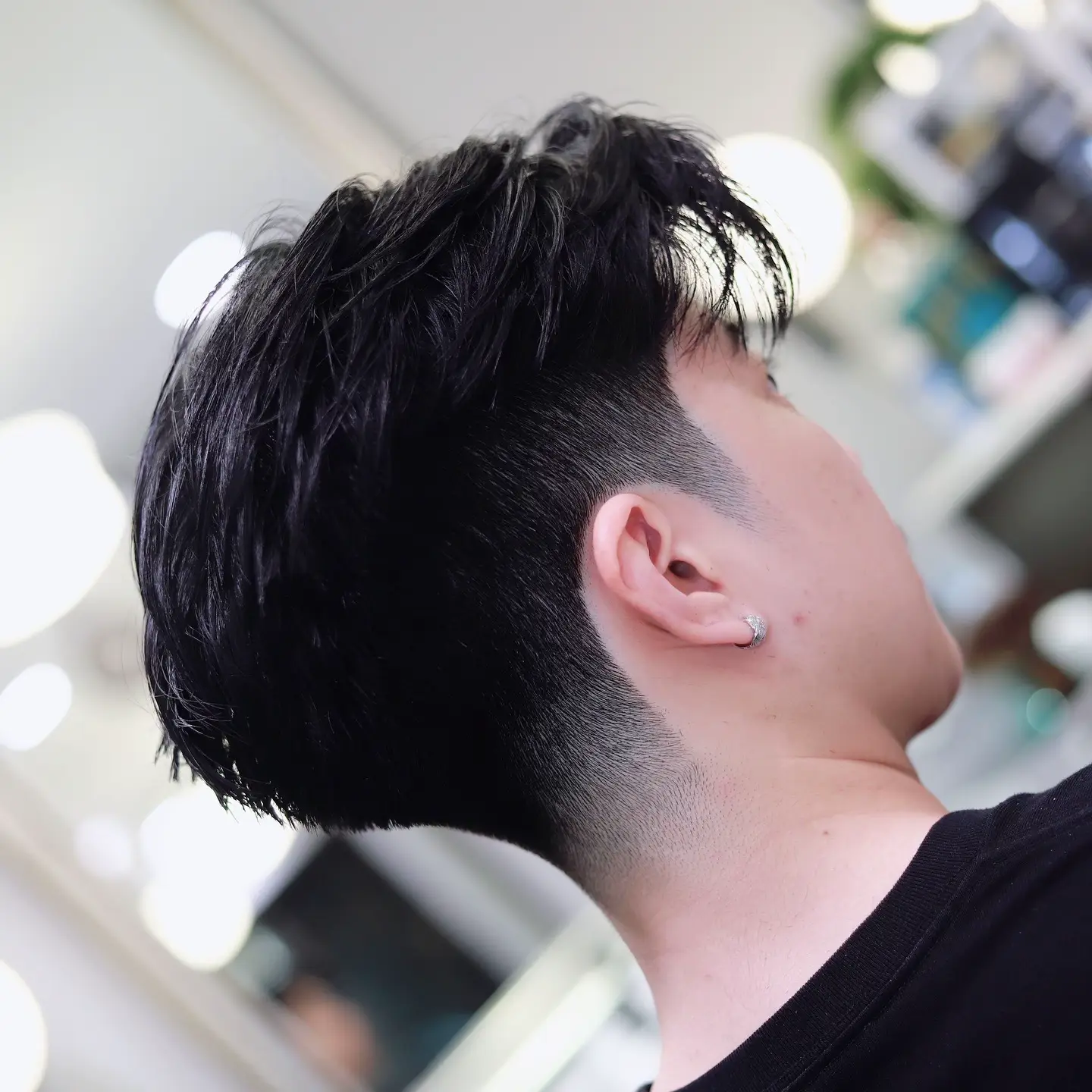 40 ไอเดียยอดนิยมเกี่ยวกับ Comma Mullet ในปี 2024