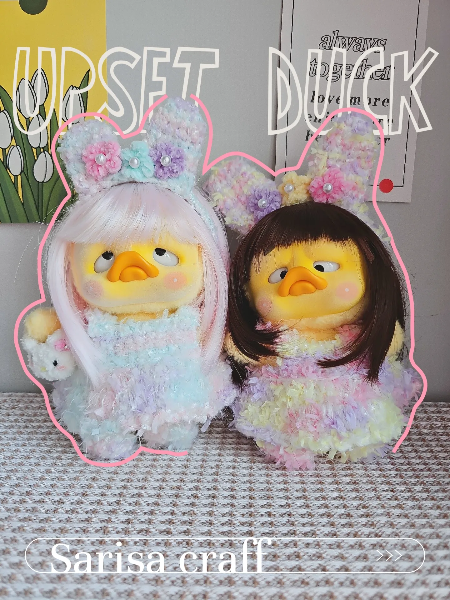 Pastel lover 🩷🩵💚💜💛 | แกลเลอรีที่โพสต์โดย Sarisa Podd | Lemon8