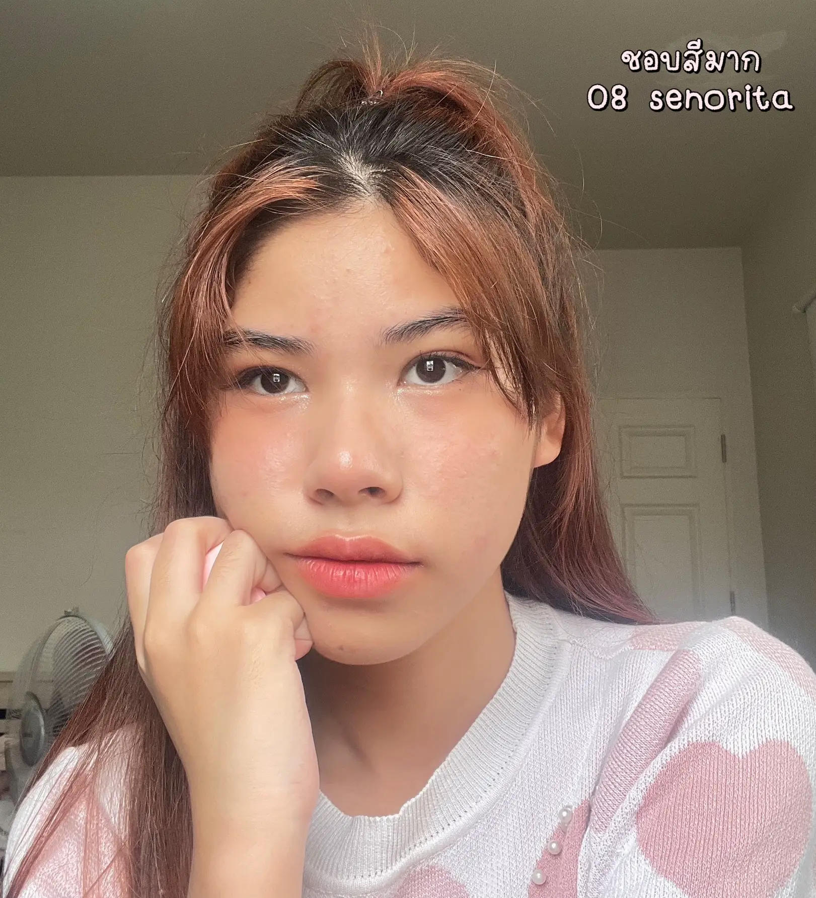 👀 4u2 Harder ตำนานความติดทน | แกลเลอรีที่โพสต์โดย Mymint | Lemon8