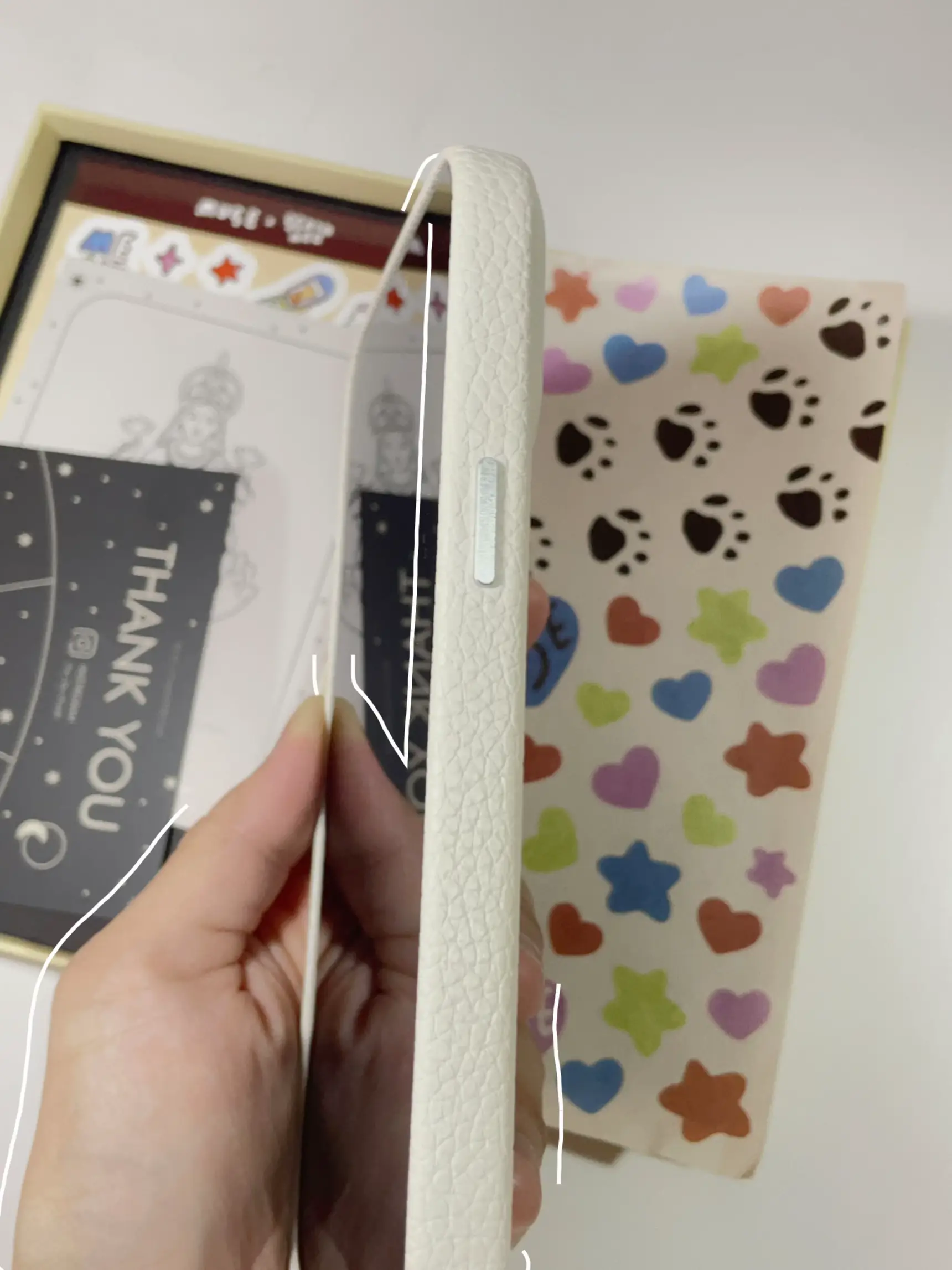 Case iPhone ~ Best buddy Ssktmmee x MUSE | แกลเลอรีที่โพสต์โดย 🐻Mochi.ij 🥯 | Lemon8