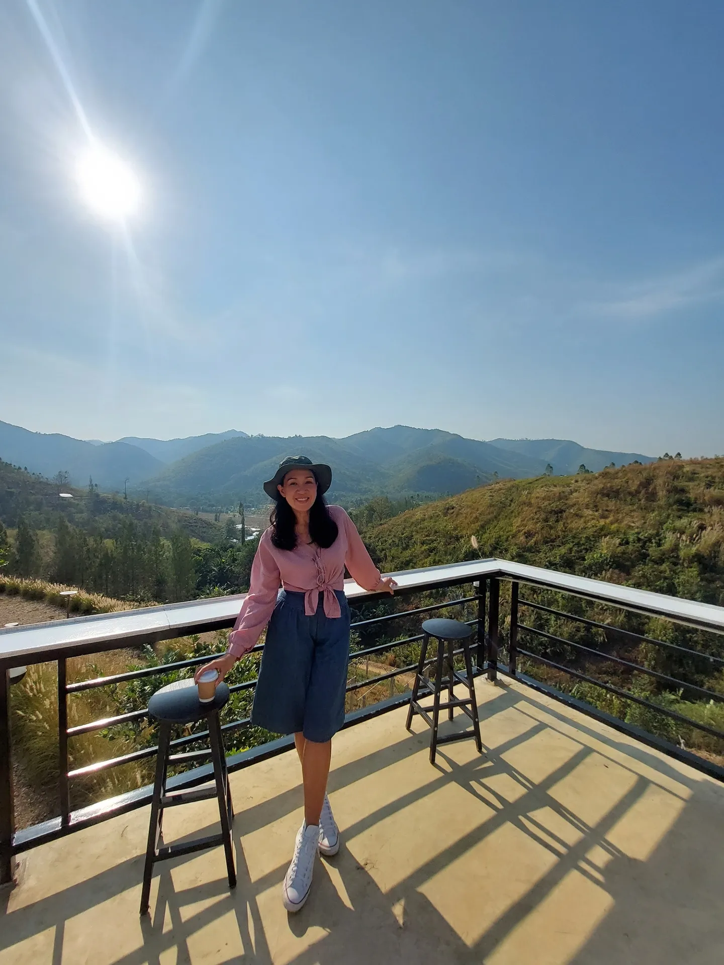 CAMPING | แกลเลอรีที่โพสต์โดย Kornchanok Mong | Lemon8