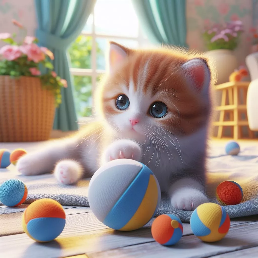 A.i kucing comel | Galeri disiarkan oleh narszirah | Lemon8