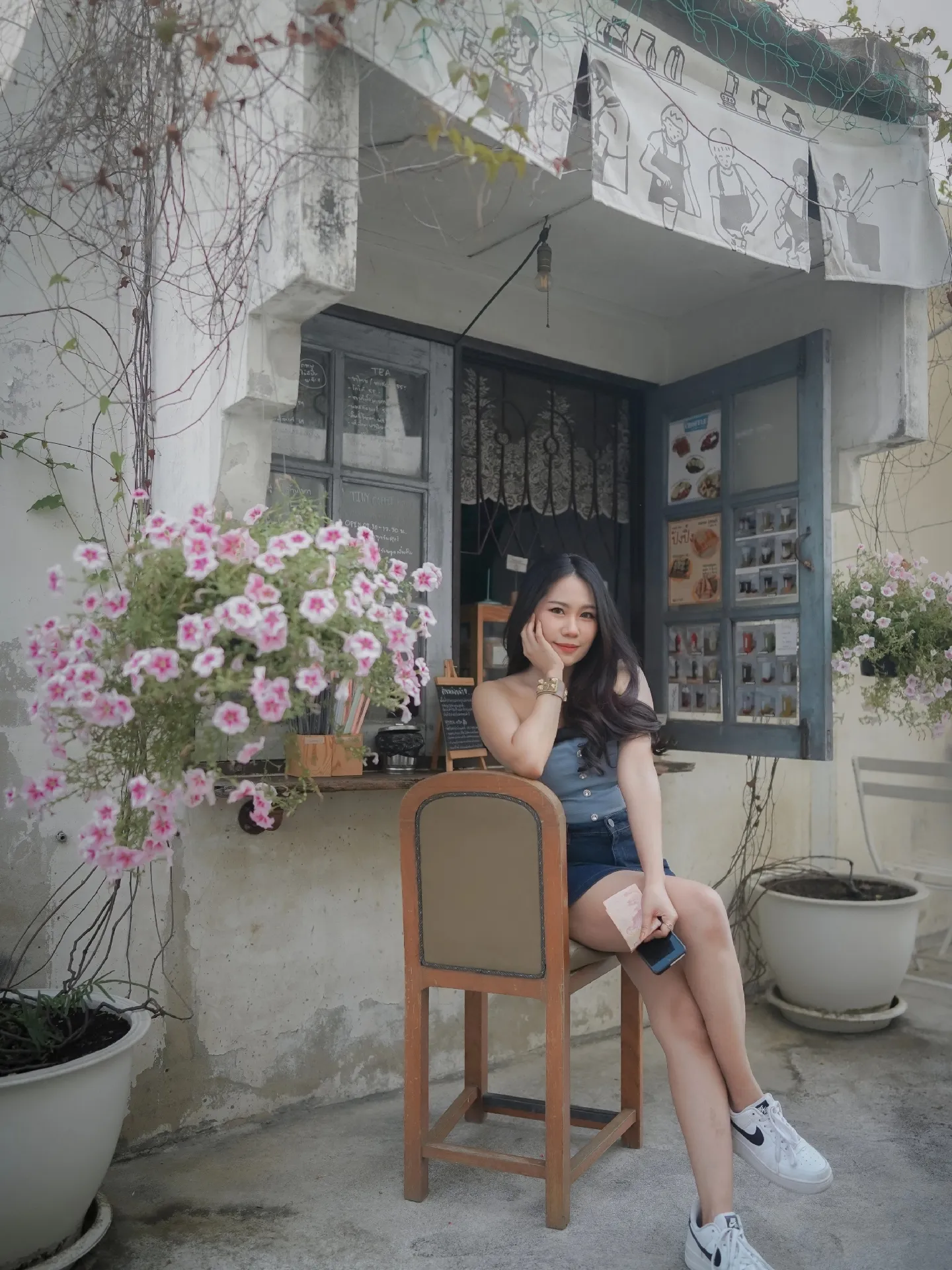 รังสิตมันร้าย ขอเบอร์ไว้หน่อยได้หม๊ายยย😄 | แกลเลอรีที่โพสต์โดย Frangky... | Lemon8