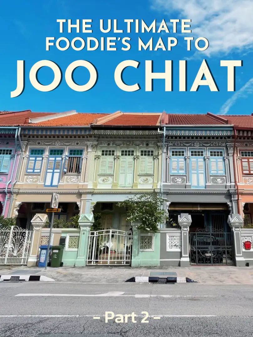 Part 2 | Local food and boutique shops 💫 | Gallery posted by ...