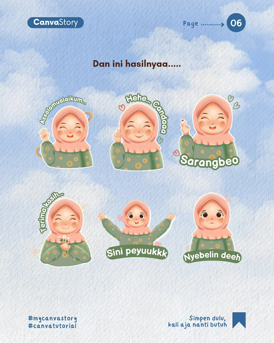 Design Sablon Png - Pencarian Lemon8