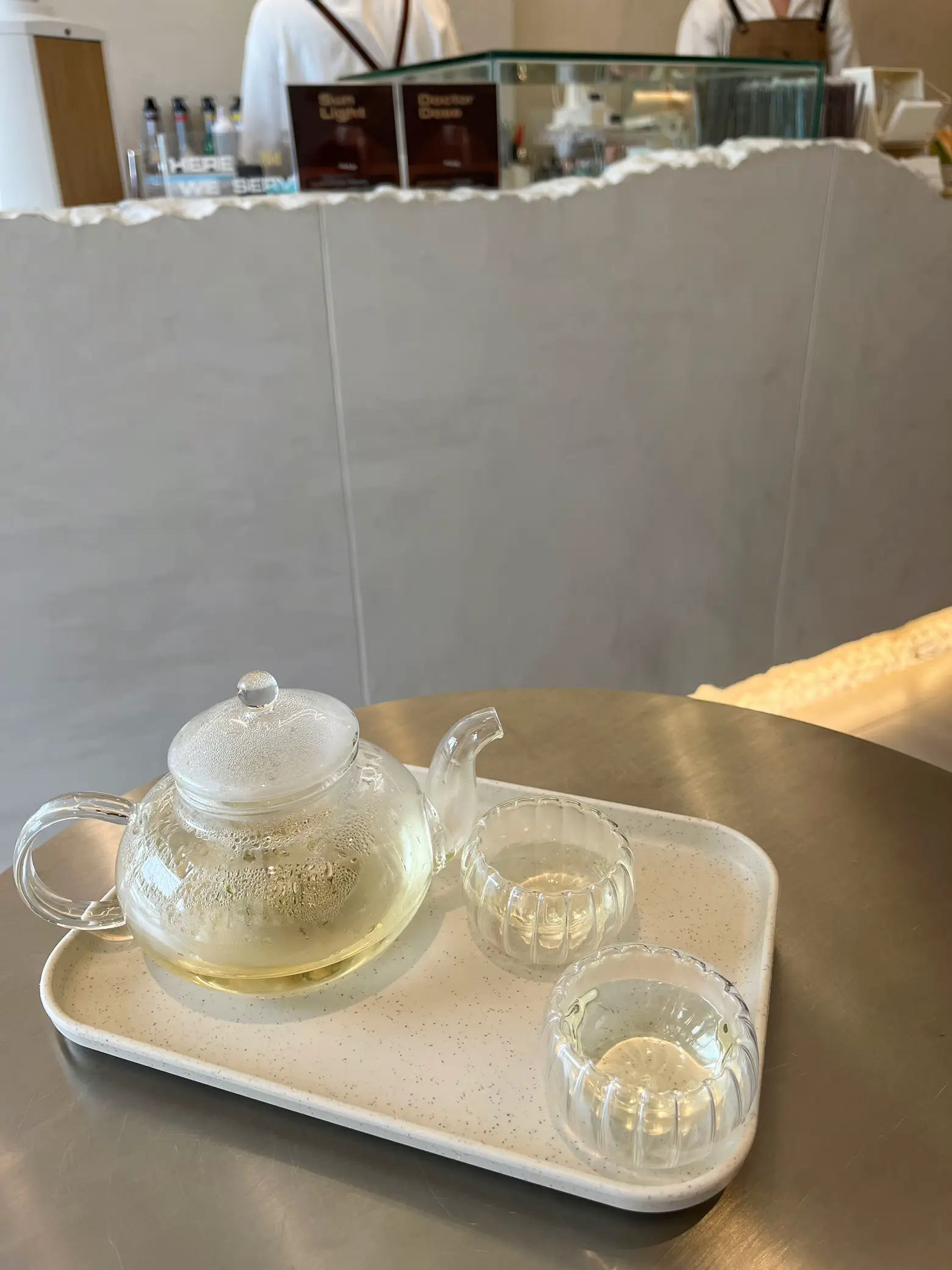 Cafe Review / Phuket | แกลเลอรีที่โพสต์โดย memo.chic♡ | Lemon8