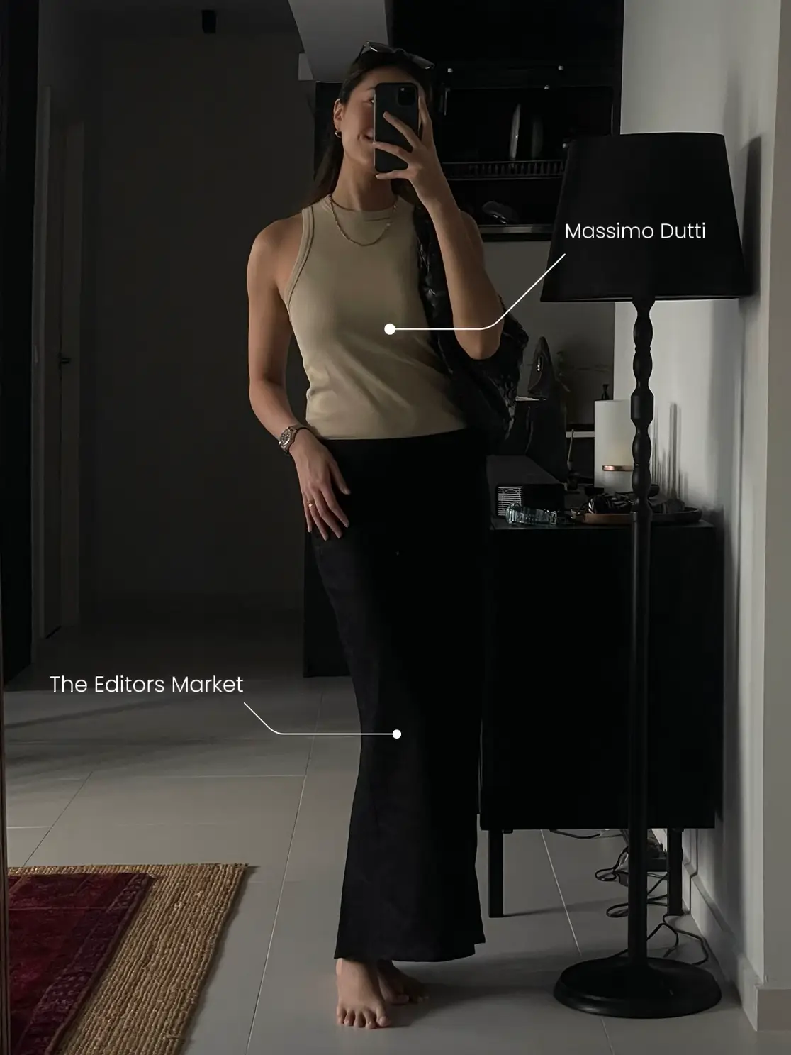 I’m loving these buttery tones 🧈🥞🥐 | Gallery posted by Nat | Lemon8