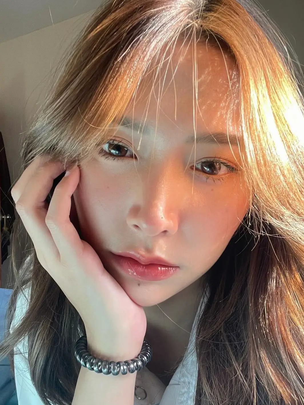 4ทรงปากยอดฮิต ️ | แกลเลอรีที่โพสต์โดย Tawan🌻 | Lemon8