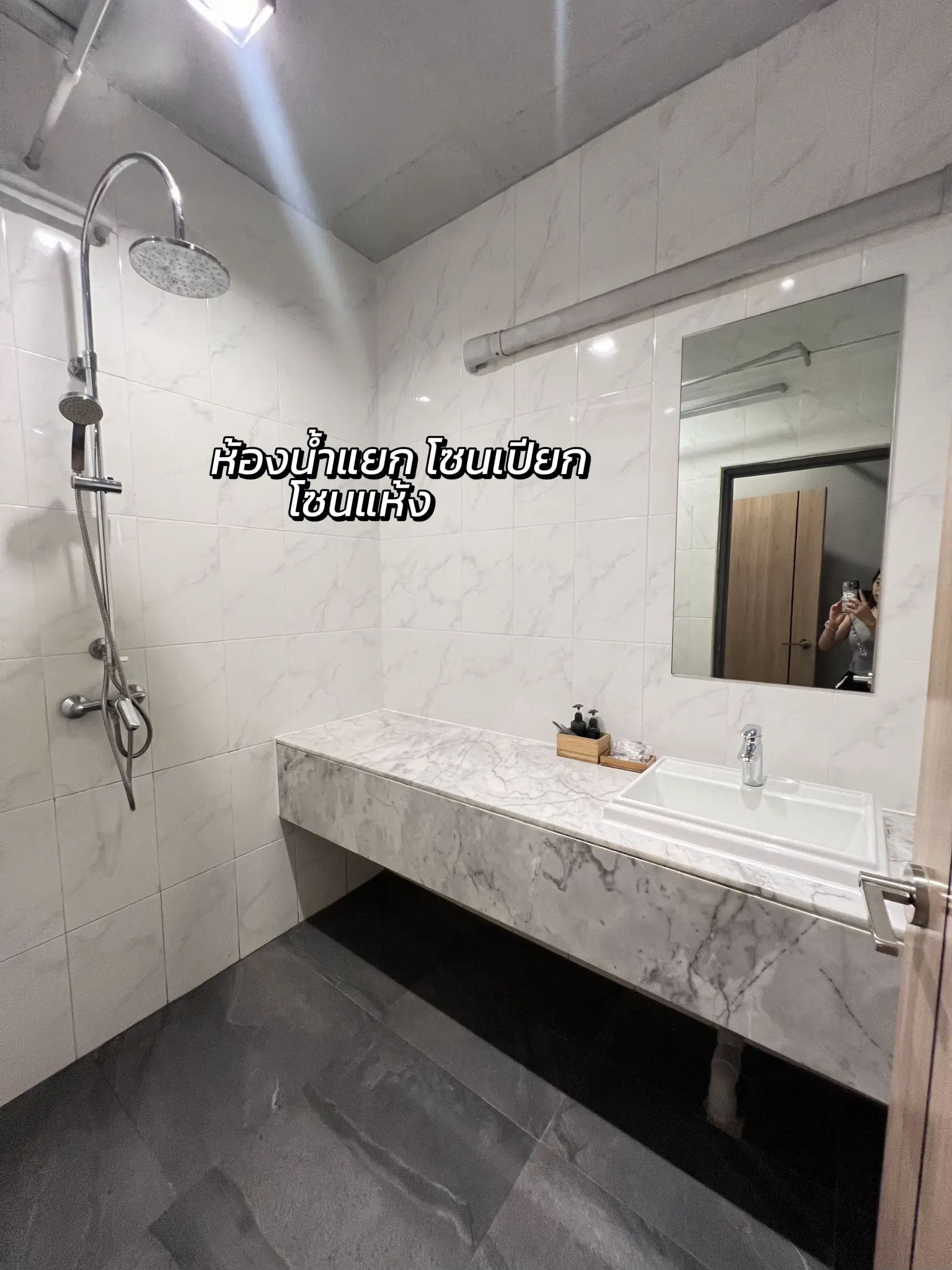 ภูเก็ต🏝งบ 1,1xx ได้ห้อง Ocean View | แกลเลอรีที่โพสต์โดย Zeata | Lemon8