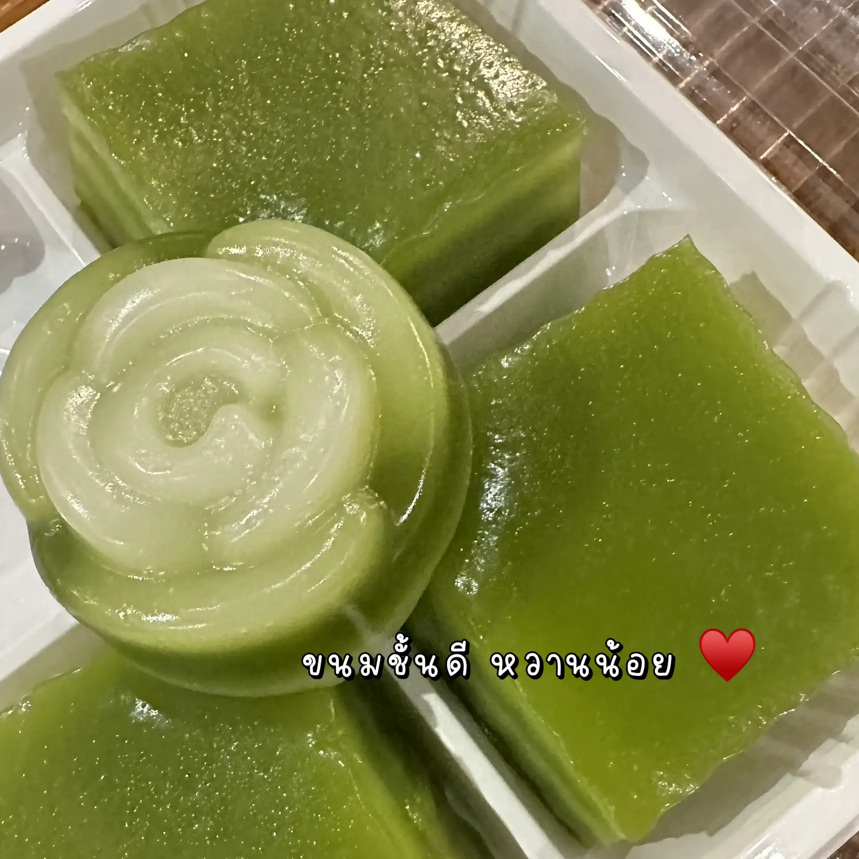 ร้านอาหารไทย ในฮ่องกง 🇹🇭🇭🇰🍽️ | แกลเลอรีที่โพสต์โดย QuenTin Peel | Lemon8