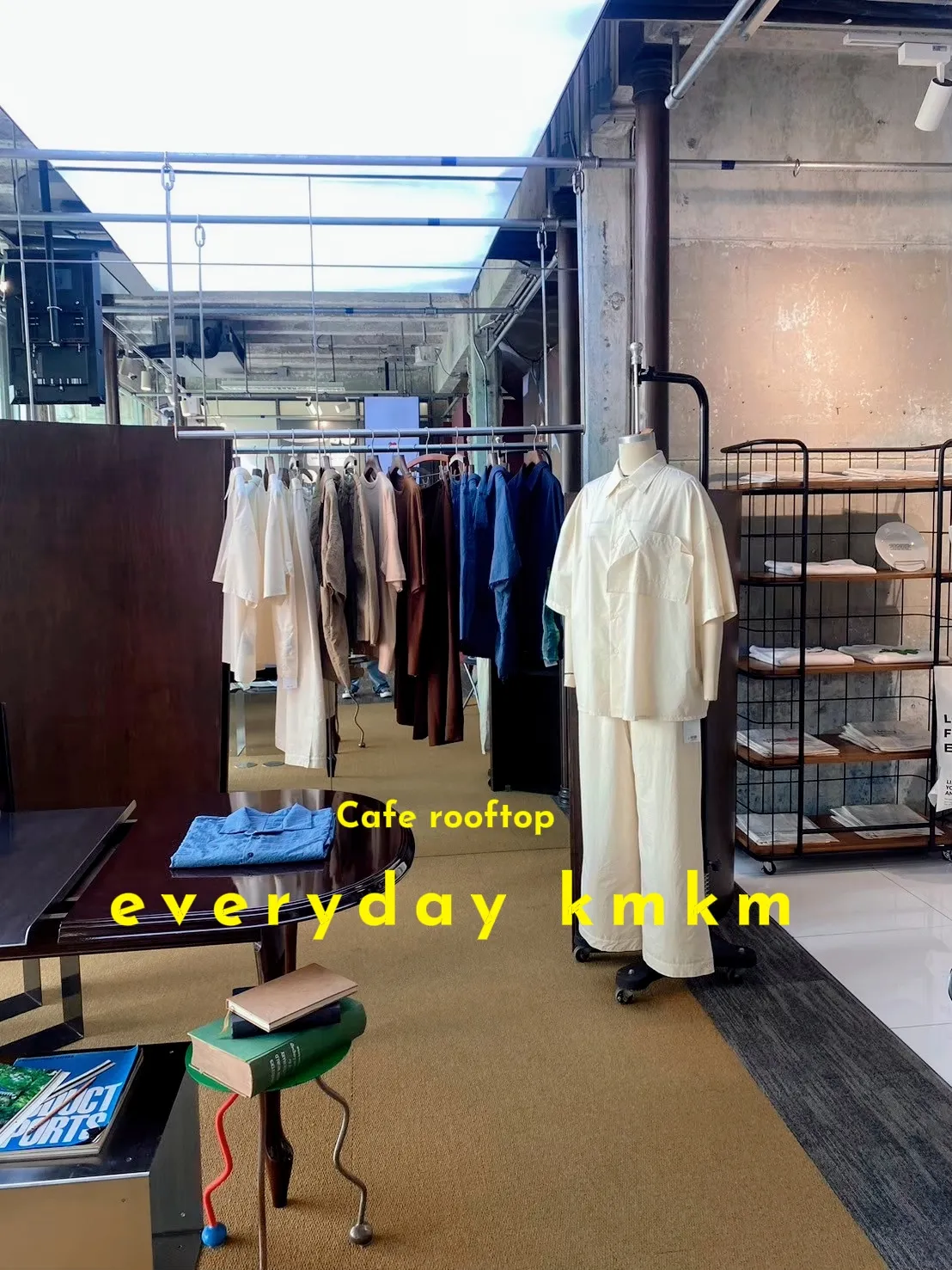 Errcafe Lido Connect Siam - การค้นหาใน Lemon8