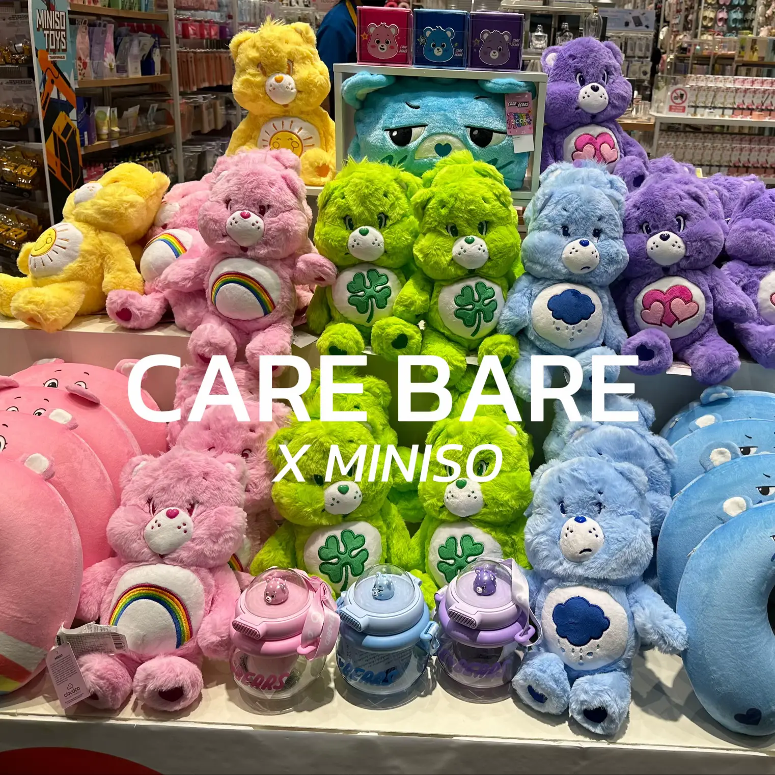 Careplans - การค้นหาใน Lemon8