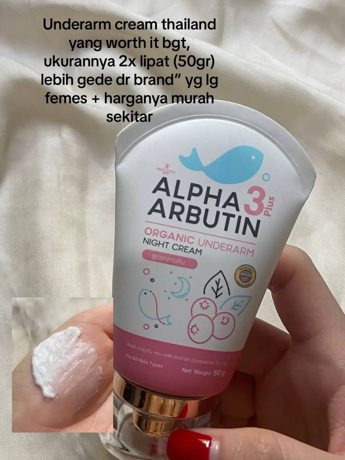Nemu produk” ini adalah salah satu achievement aku | Galeri diposting oleh Lili .* | Lemon8
