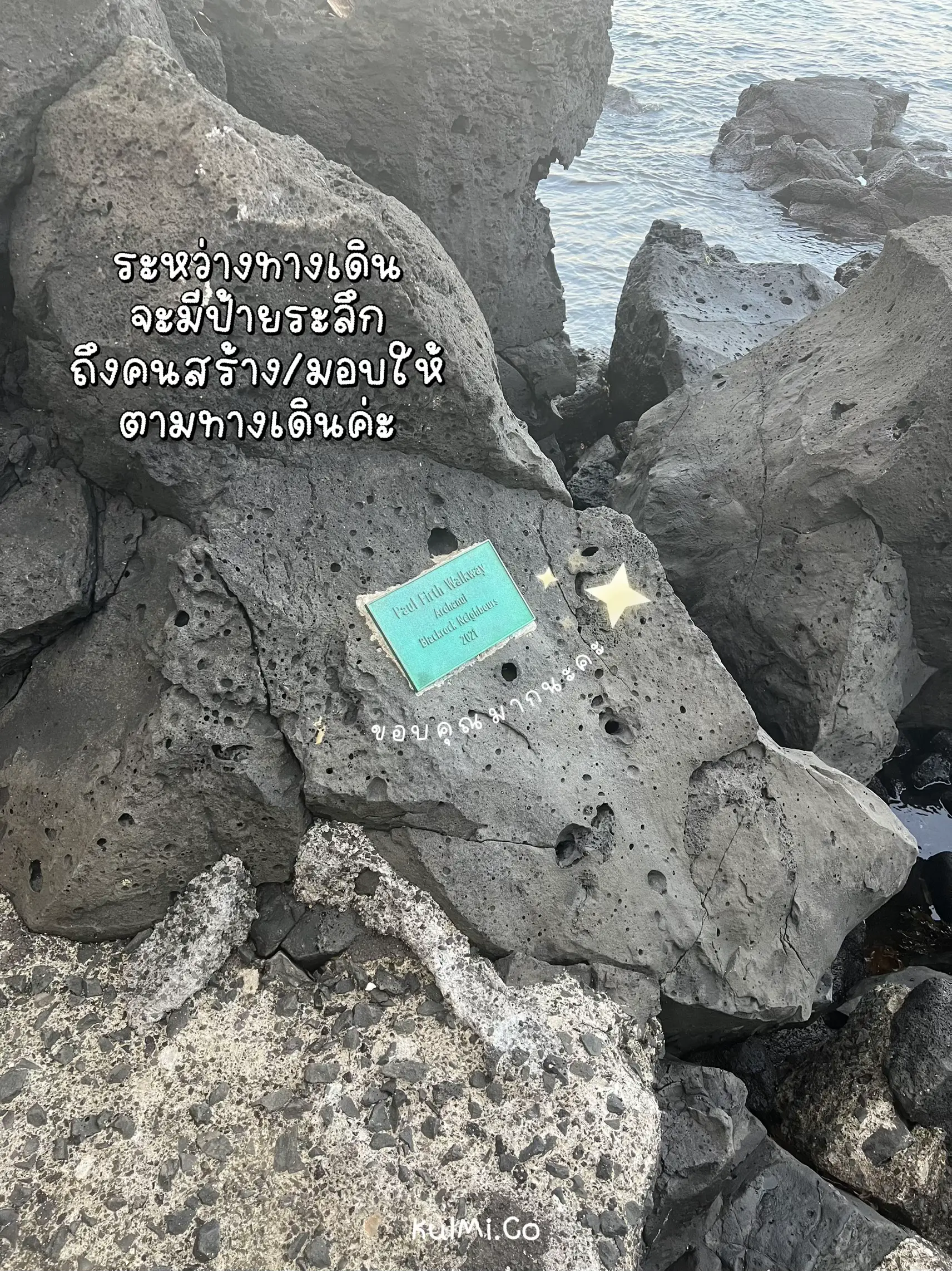 เรียนภาษานิวซีแลนด์ ที่พัก - การค้นหาใน Lemon8