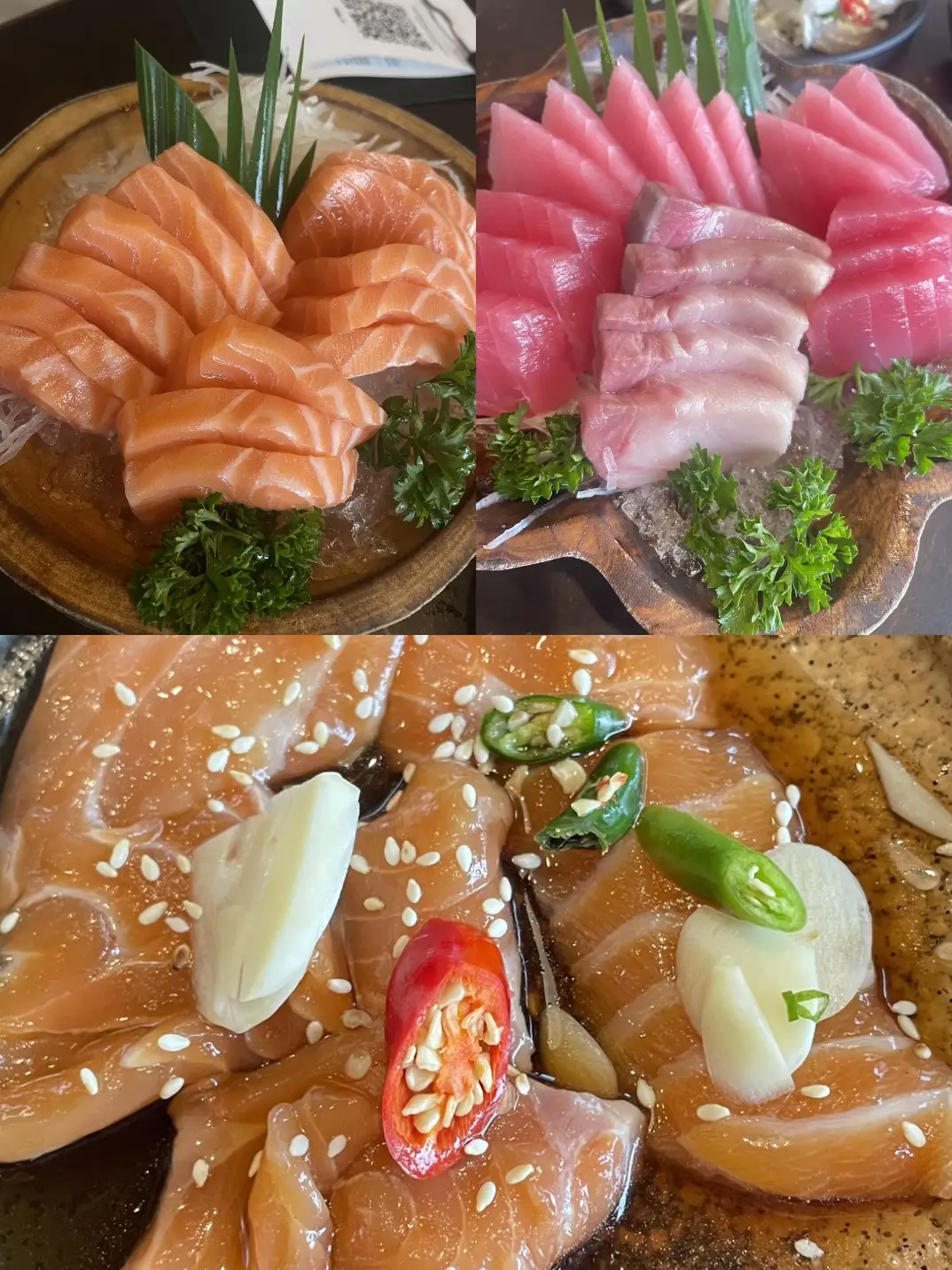 Haris buffet premiem มาแล้วต้องมาซ้ำ! | แกลเลอรีที่โพสต์โดย ꒰ 𖧧 𝐏𝐄𝐀𝐑 ...