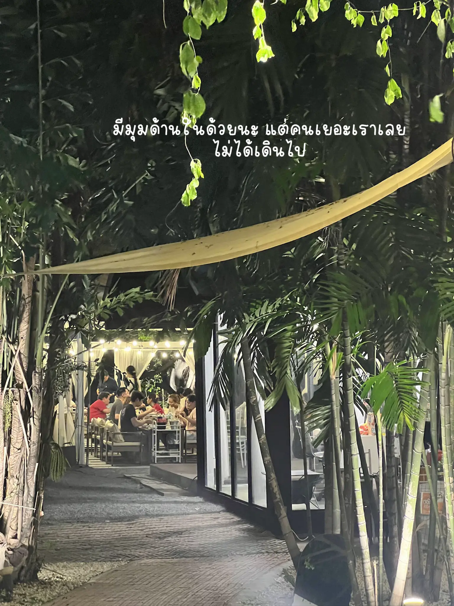 หมูกระทะมินิมอล | แกลเลอรีที่โพสต์โดย G__gubgib♡.°⑅ | Lemon8