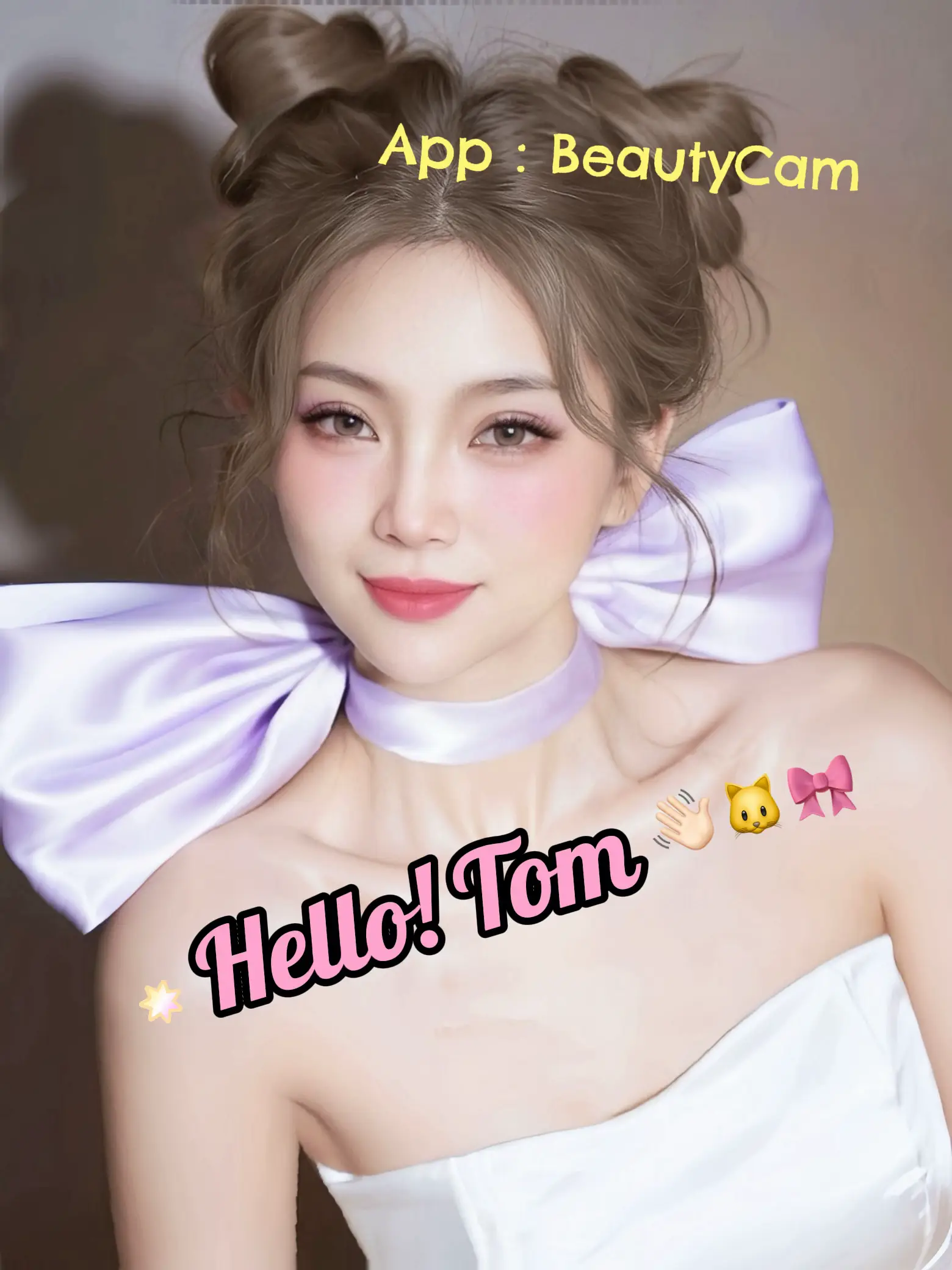 Three Iconicถ่ายรูป - การค้นหาใน Lemon8