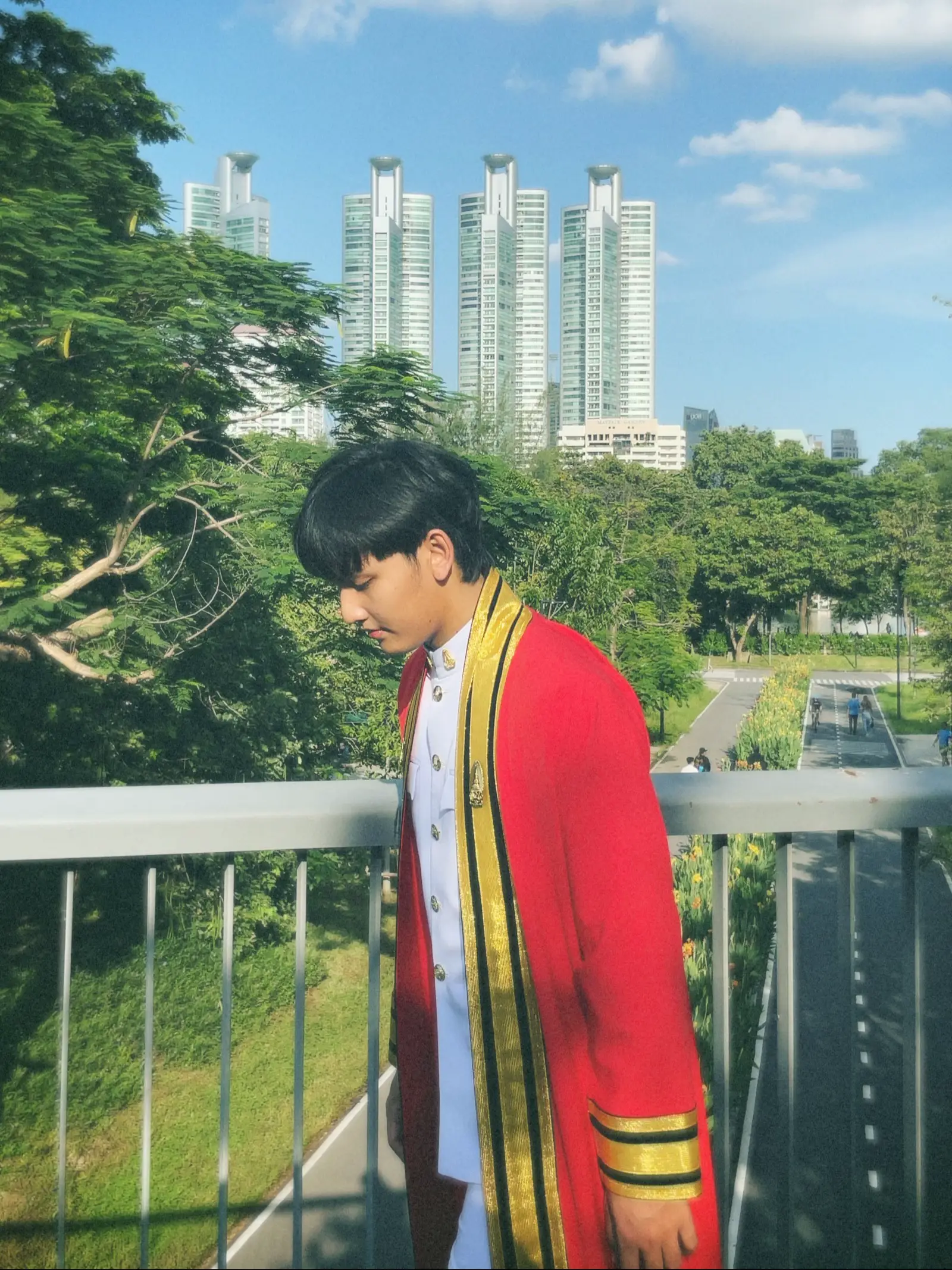 my heart film - การค้นหาใน Lemon8