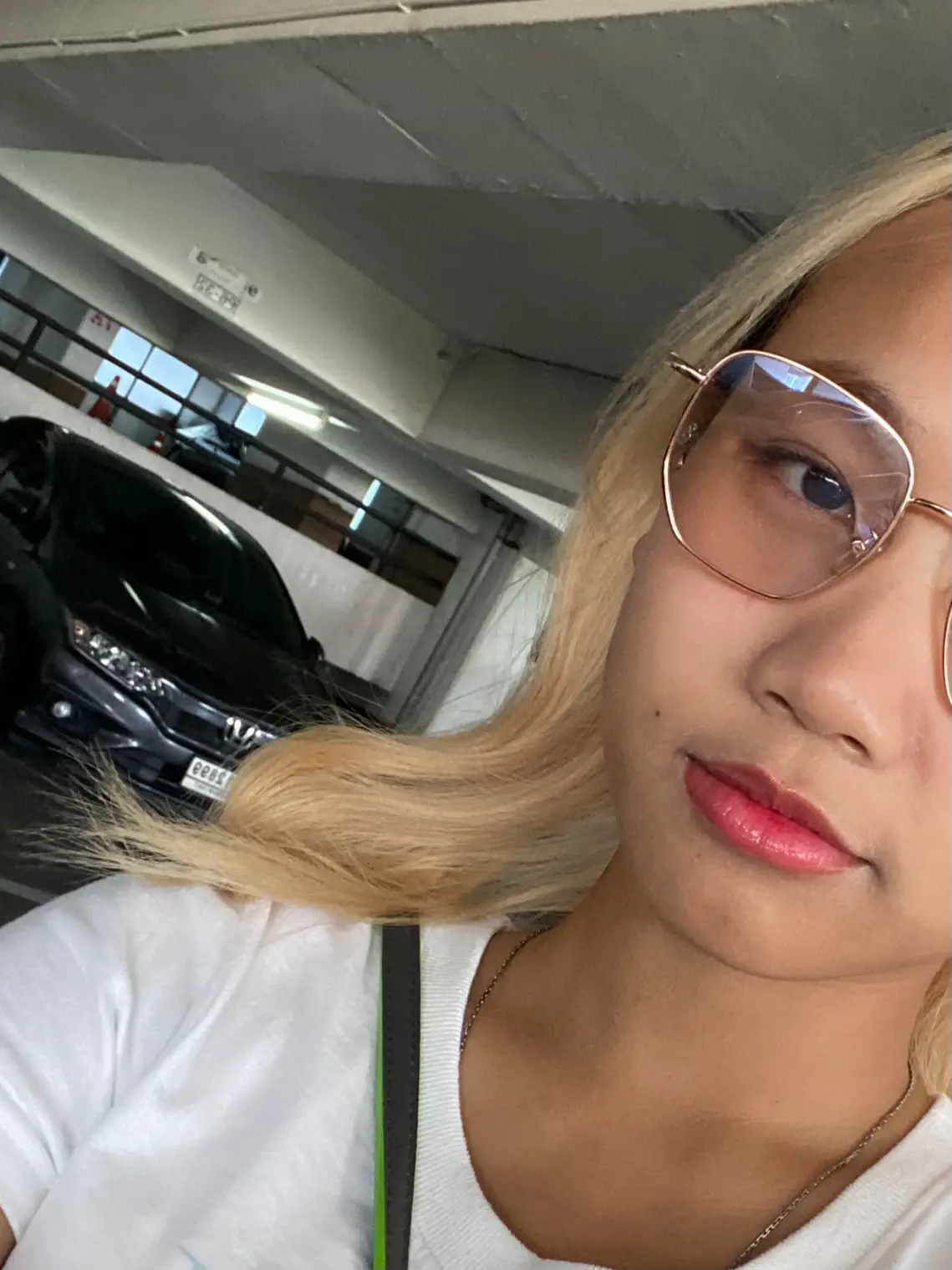 รวมสีผมในปี 2023 | แกลเลอรีที่โพสต์โดย — 15 | Lemon8