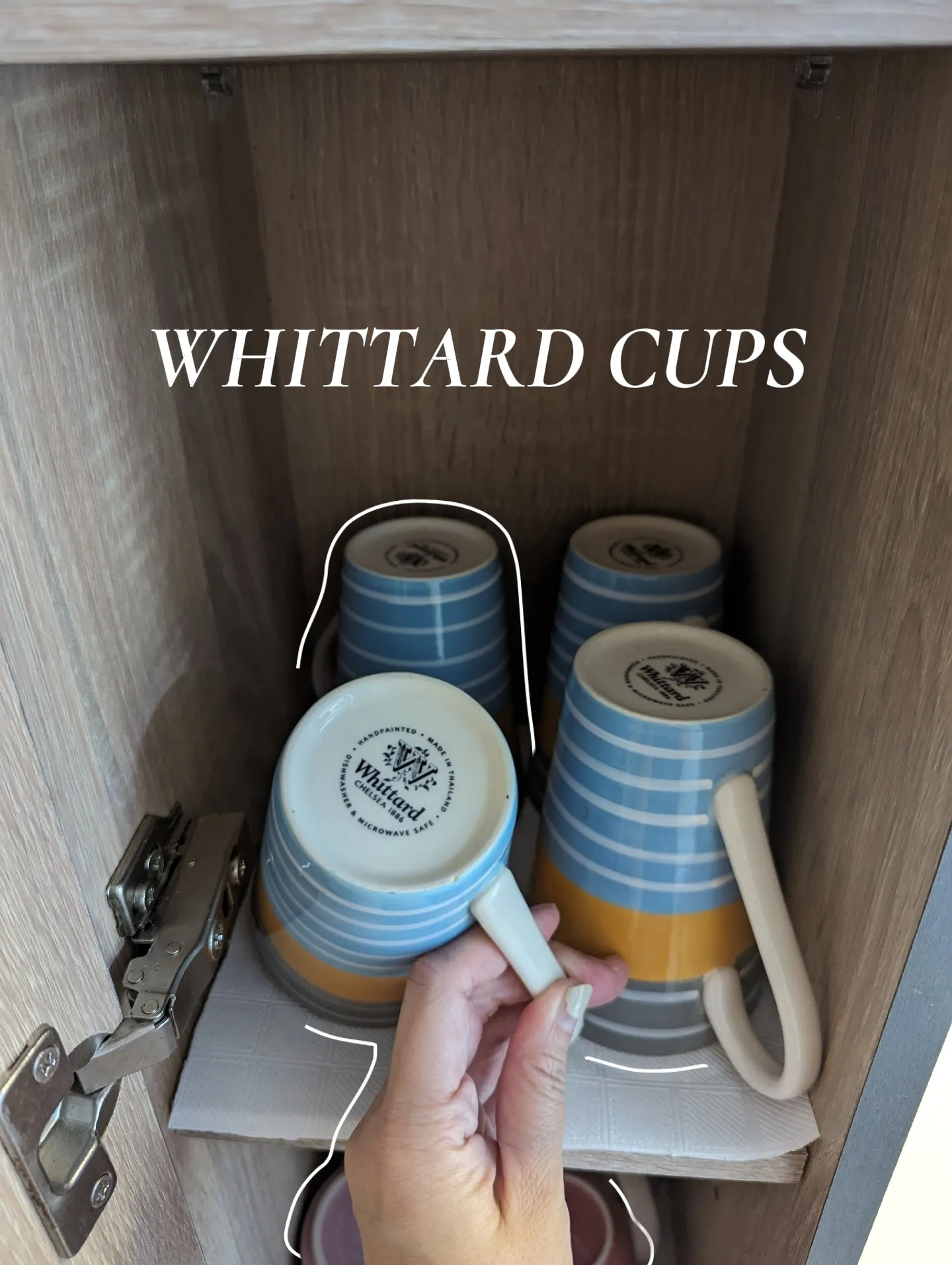 20 top Arranging Cupboard ideas in 2024