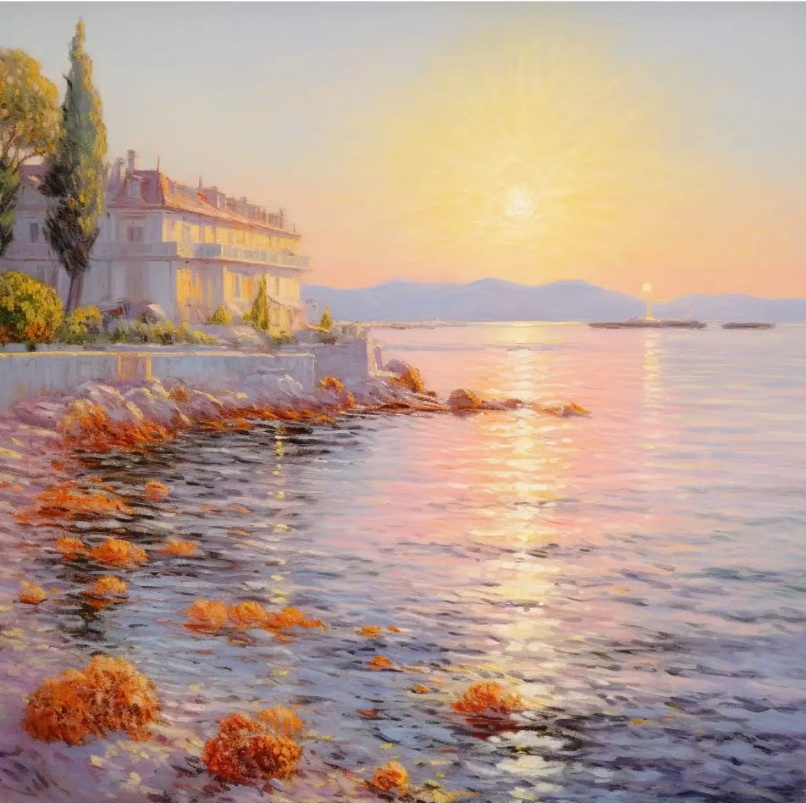 | แกลเลอรีที่โพสต์โดย Clairev | Lemon8