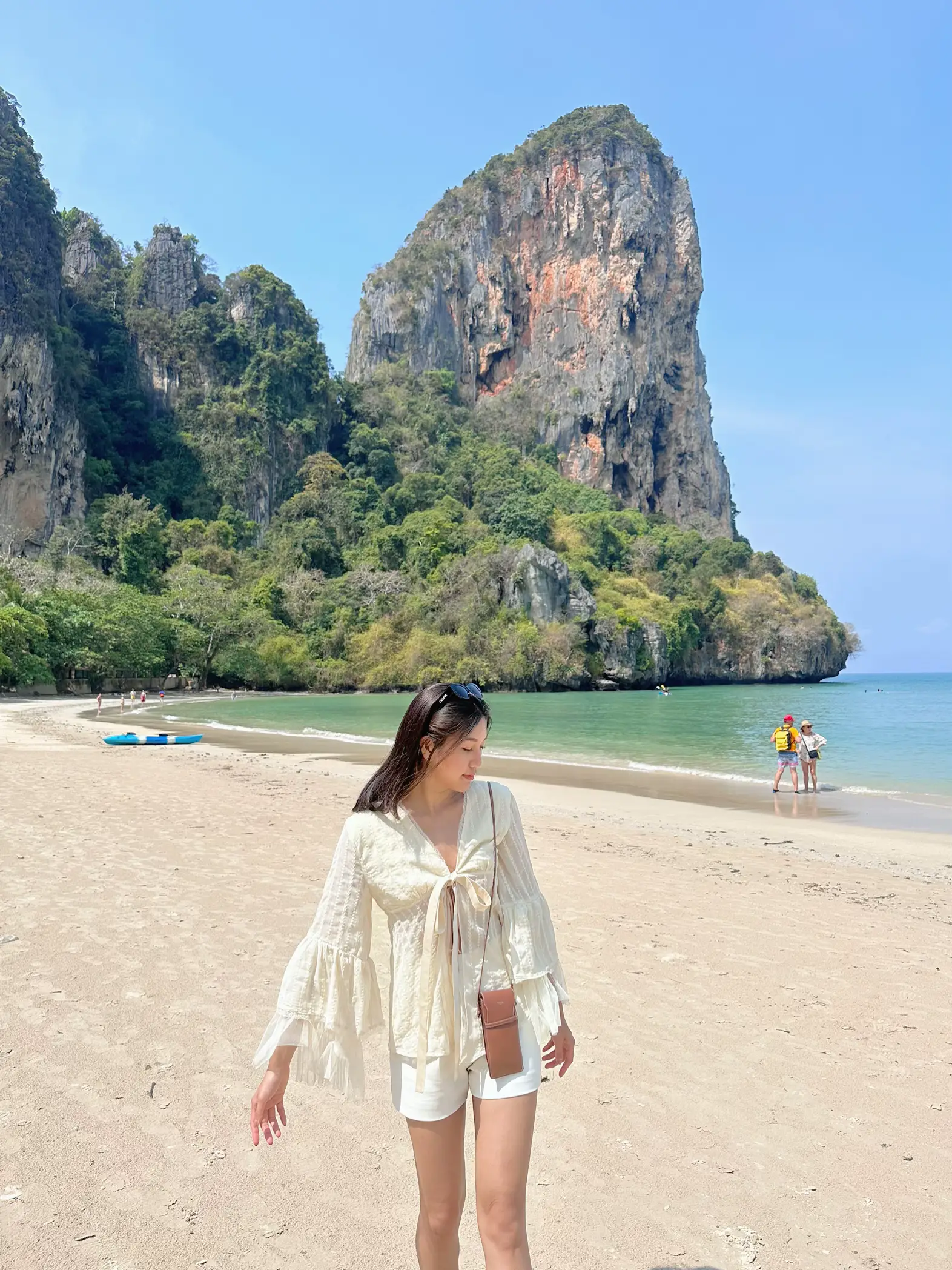 Unboxing 🕶️ Celine Buys Glasses Plus Pockets | Gallery posted by ...