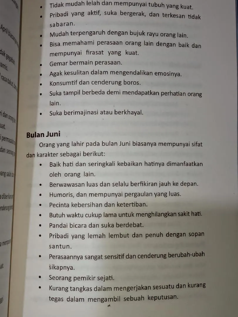 ib:tik tok | Galeri diposting oleh sasa el | Lemon8